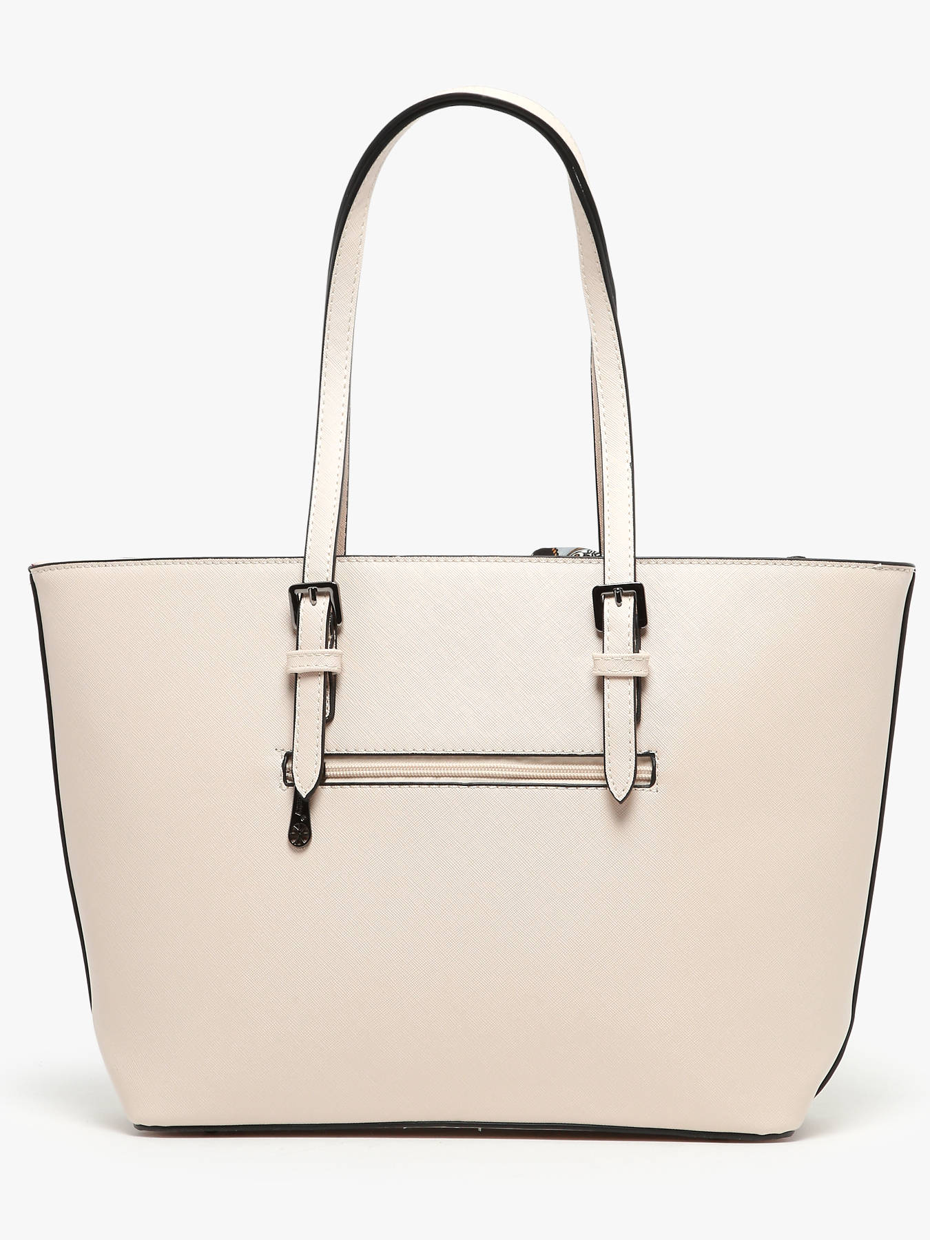 Gallantry Shoulder bag HJ9389 - best prices