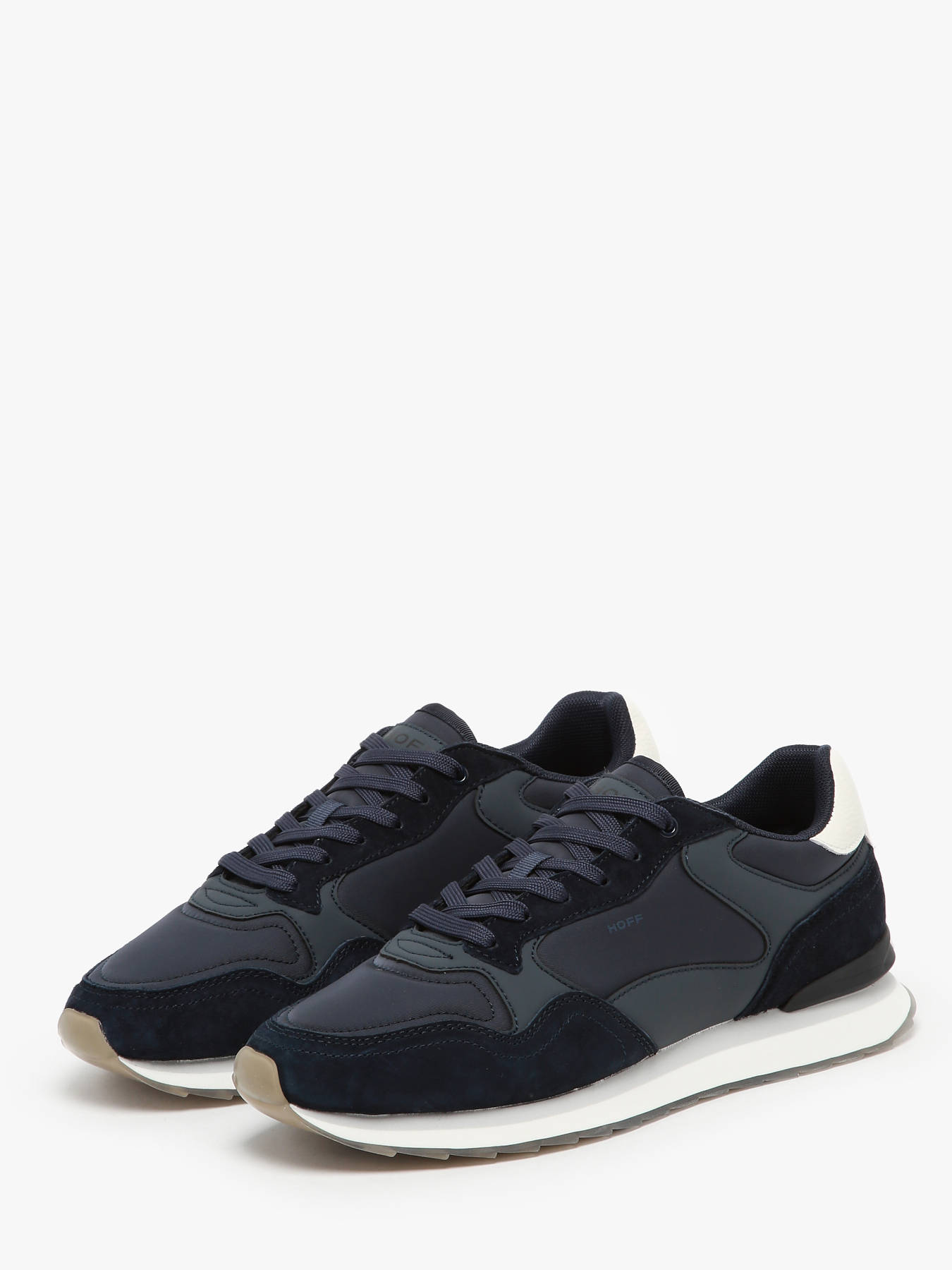 Hoff Sneakers CITY - best prices