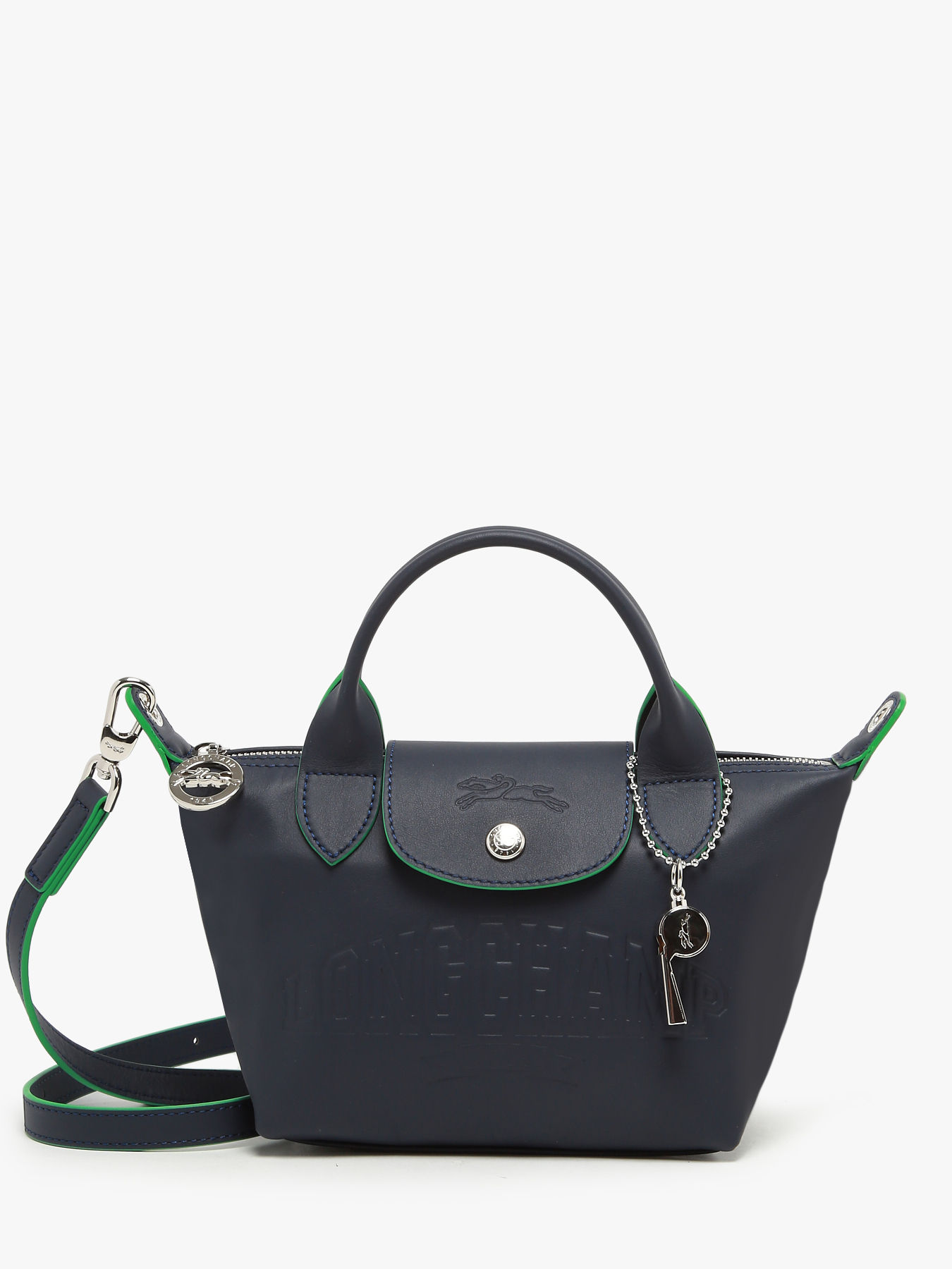 Longchamp Handbag - best prices