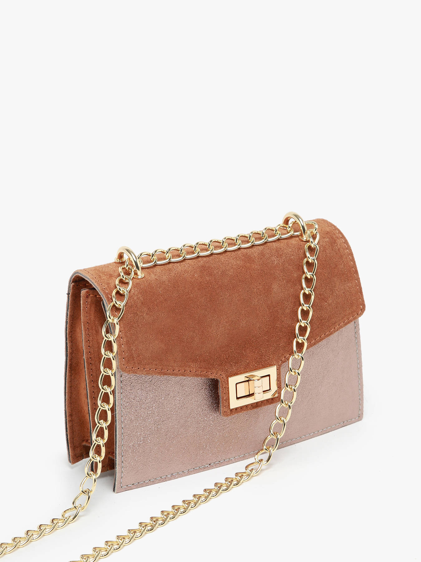 Milano Crossbody bag VE21121 - best prices