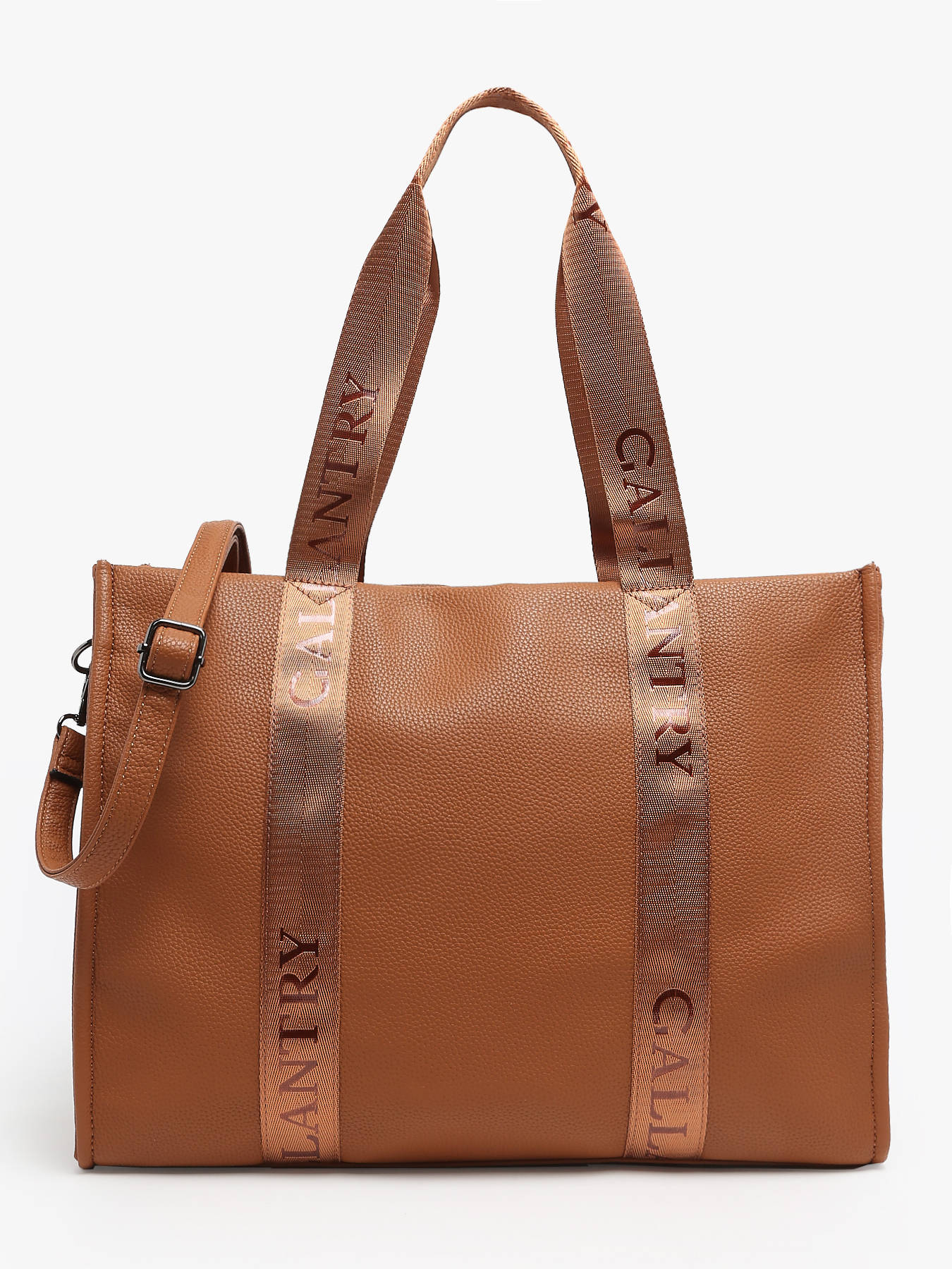 Gallantry Shoulder bag KJ62040 - best prices