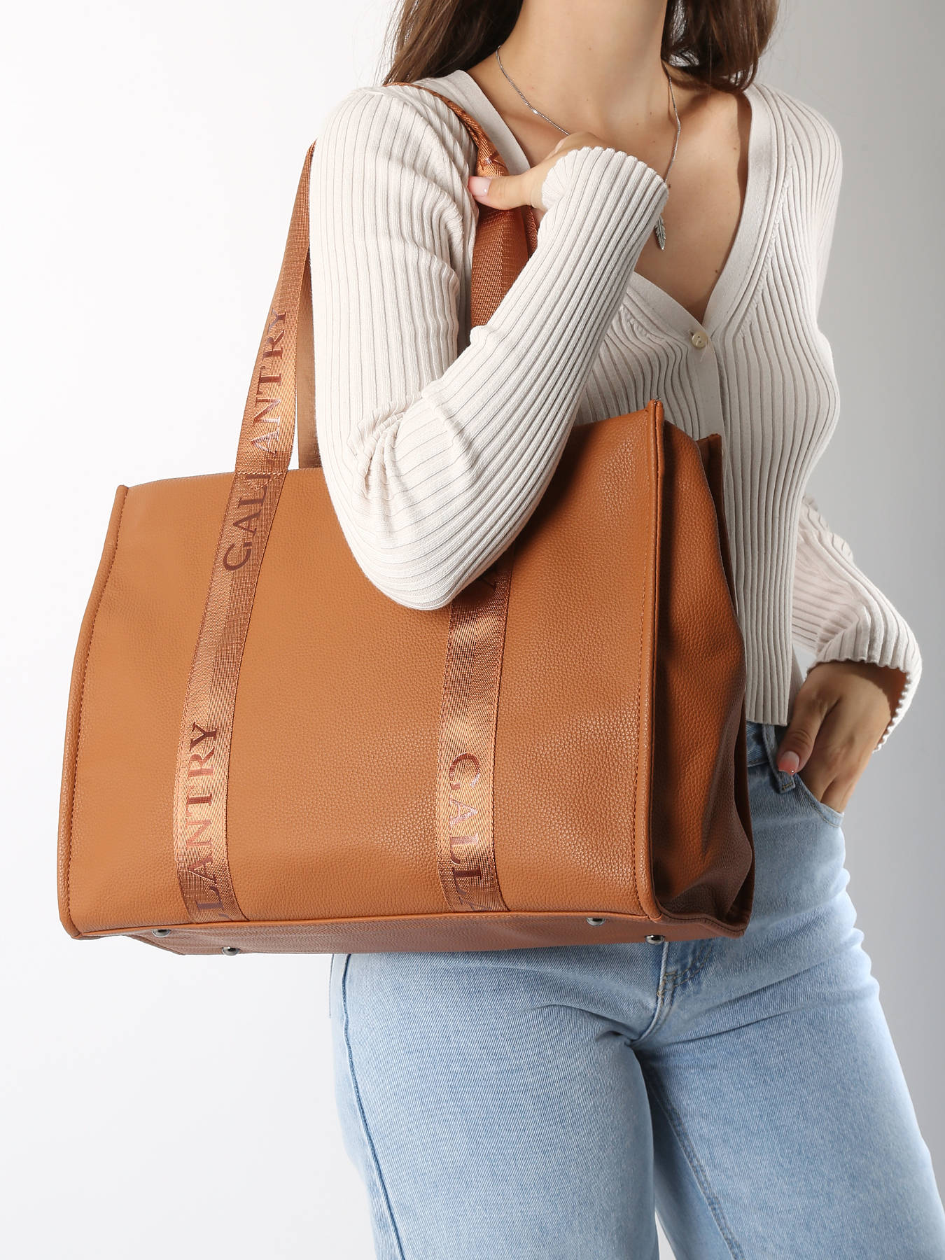 Gallantry Shoulder bag KJ62040 - best prices