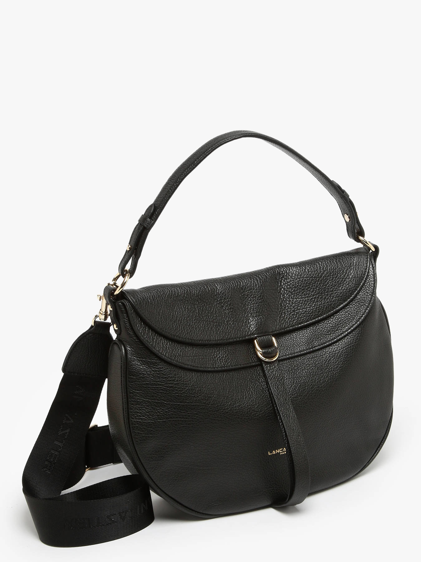Lancaster Shoulder bag 529-101 - best prices