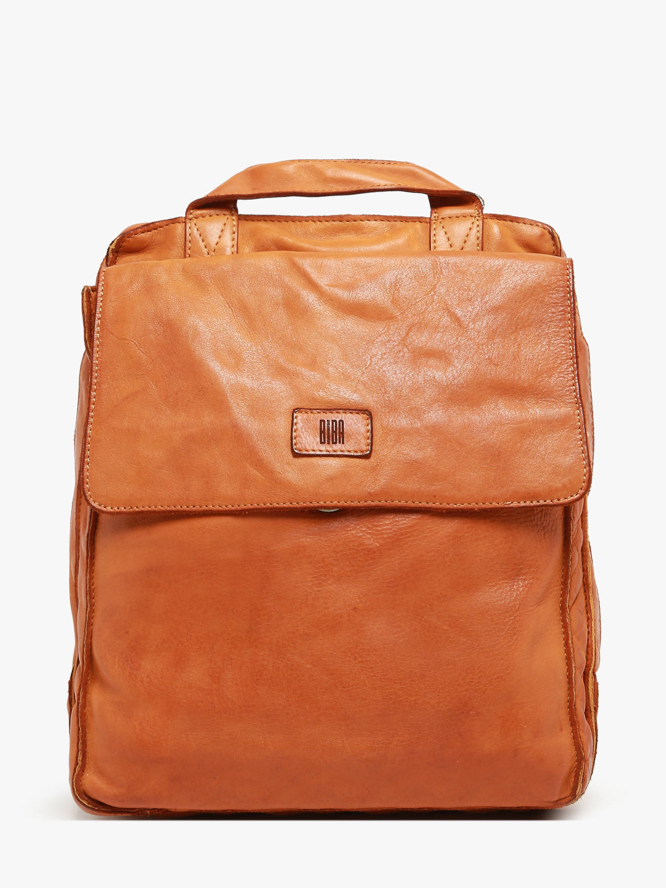 Biba Backpack ALEX 1 - best prices