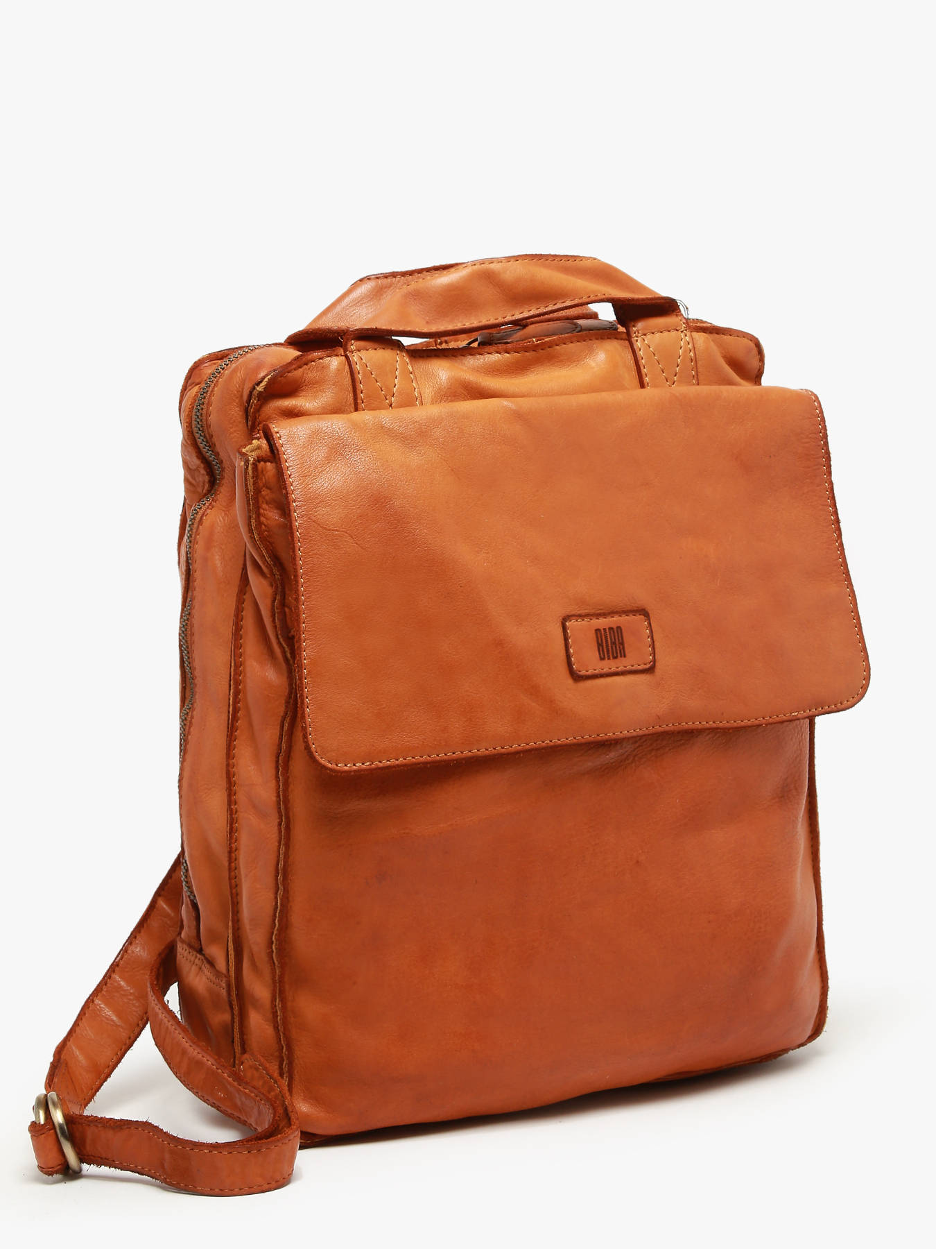 Biba Backpack ALEX 1 - best prices