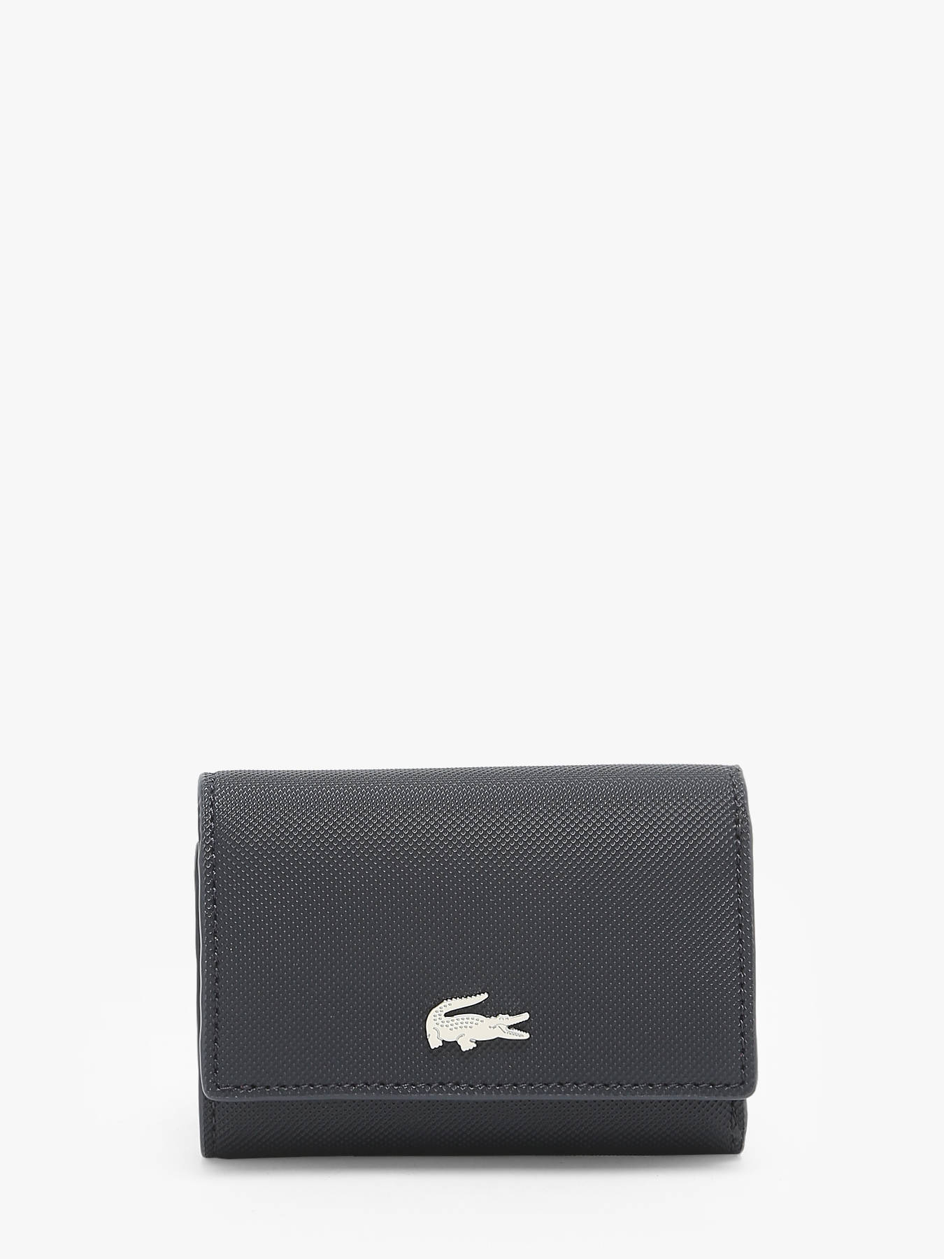 Lacoste Wallet NF4190AA - best prices