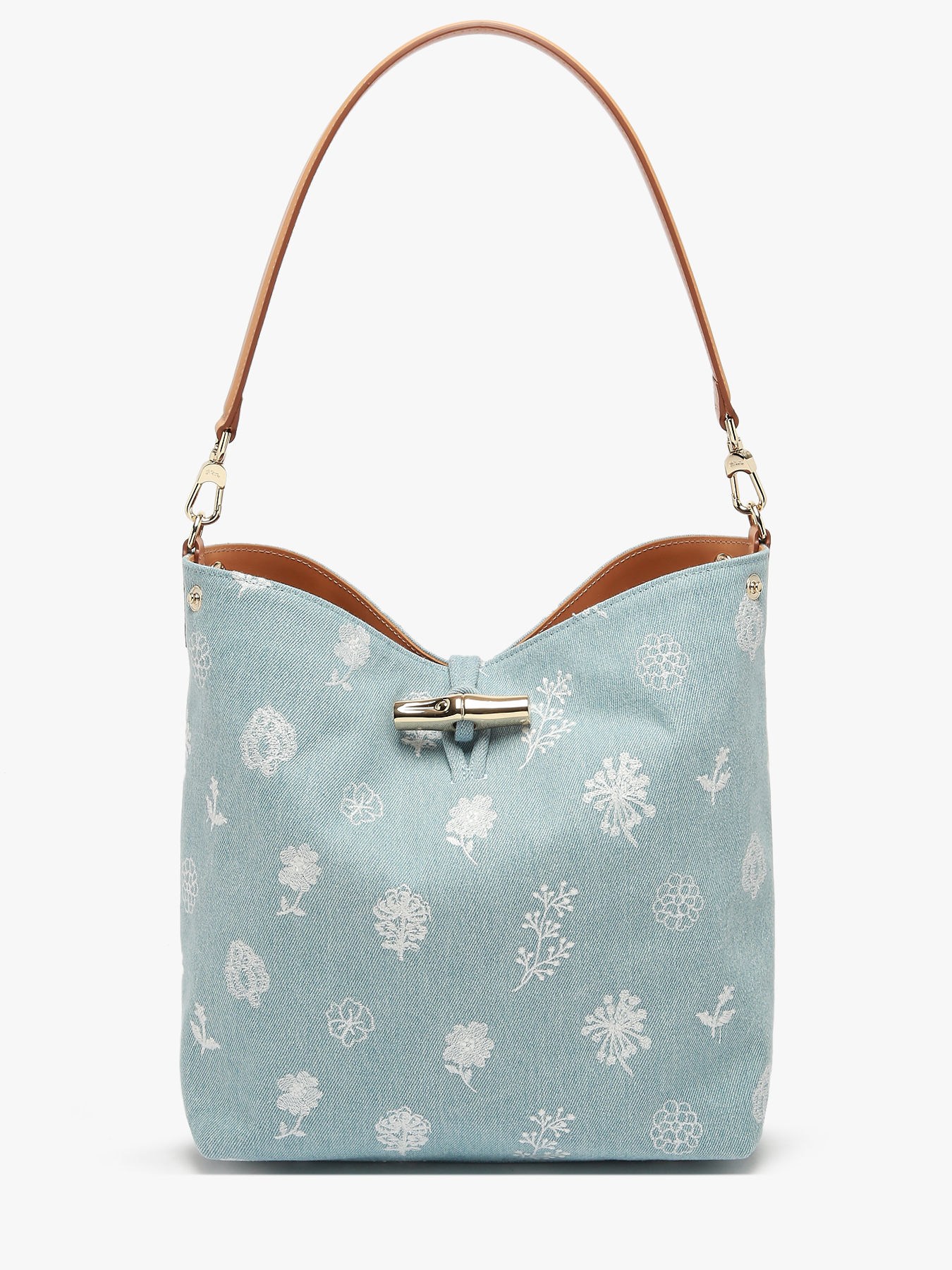 Longchamp Shoulder bag 10281HGL - best prices