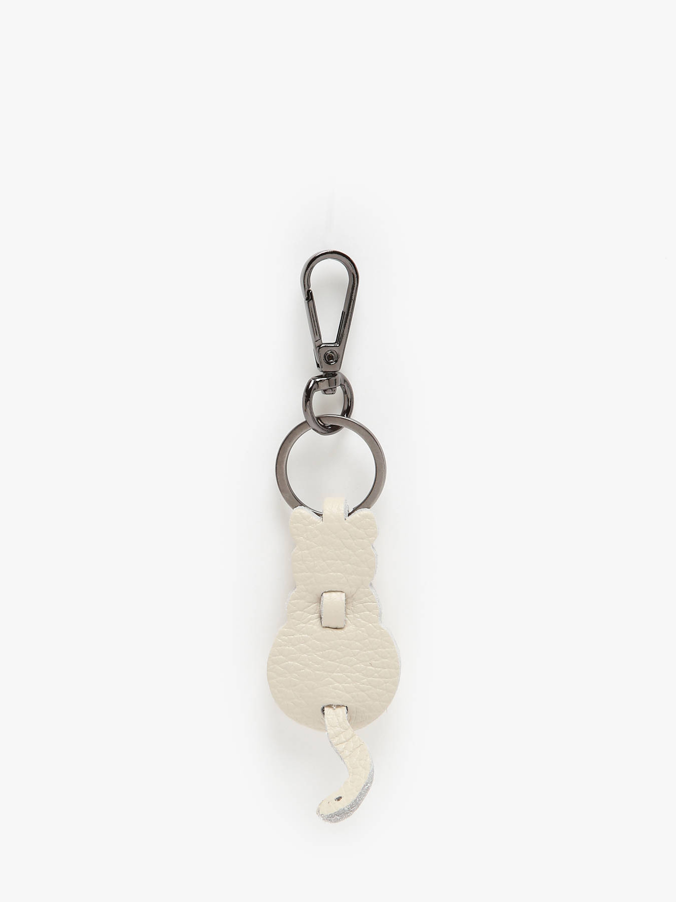 Milano Keys holder CA24125 - best prices