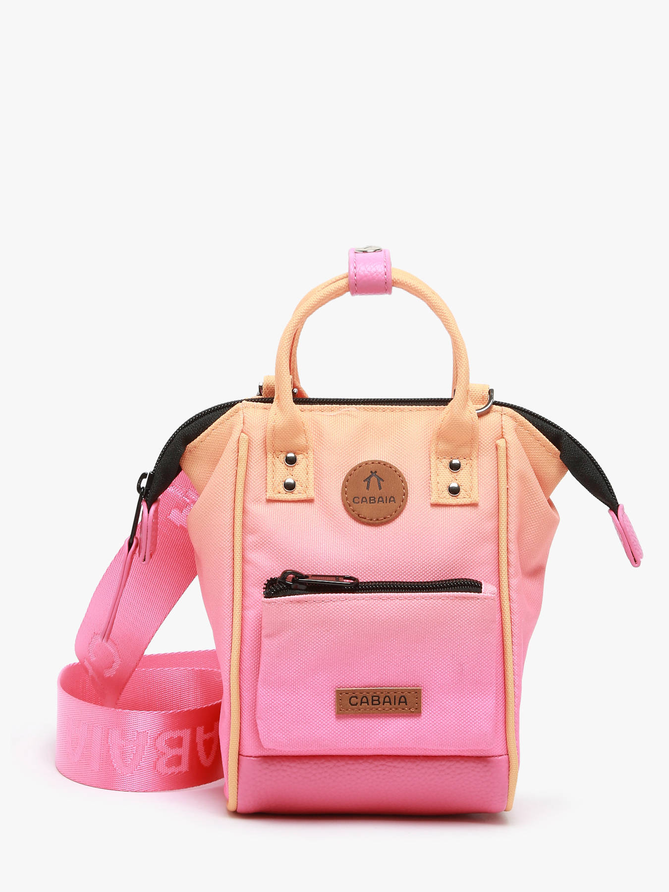 Cabaia Crossbody bag NANO BAG - best prices