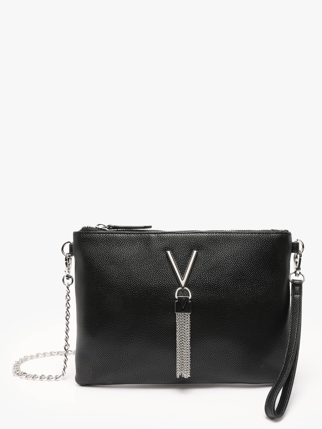 Valentino Crossbody bag VBS1R419G - best prices
