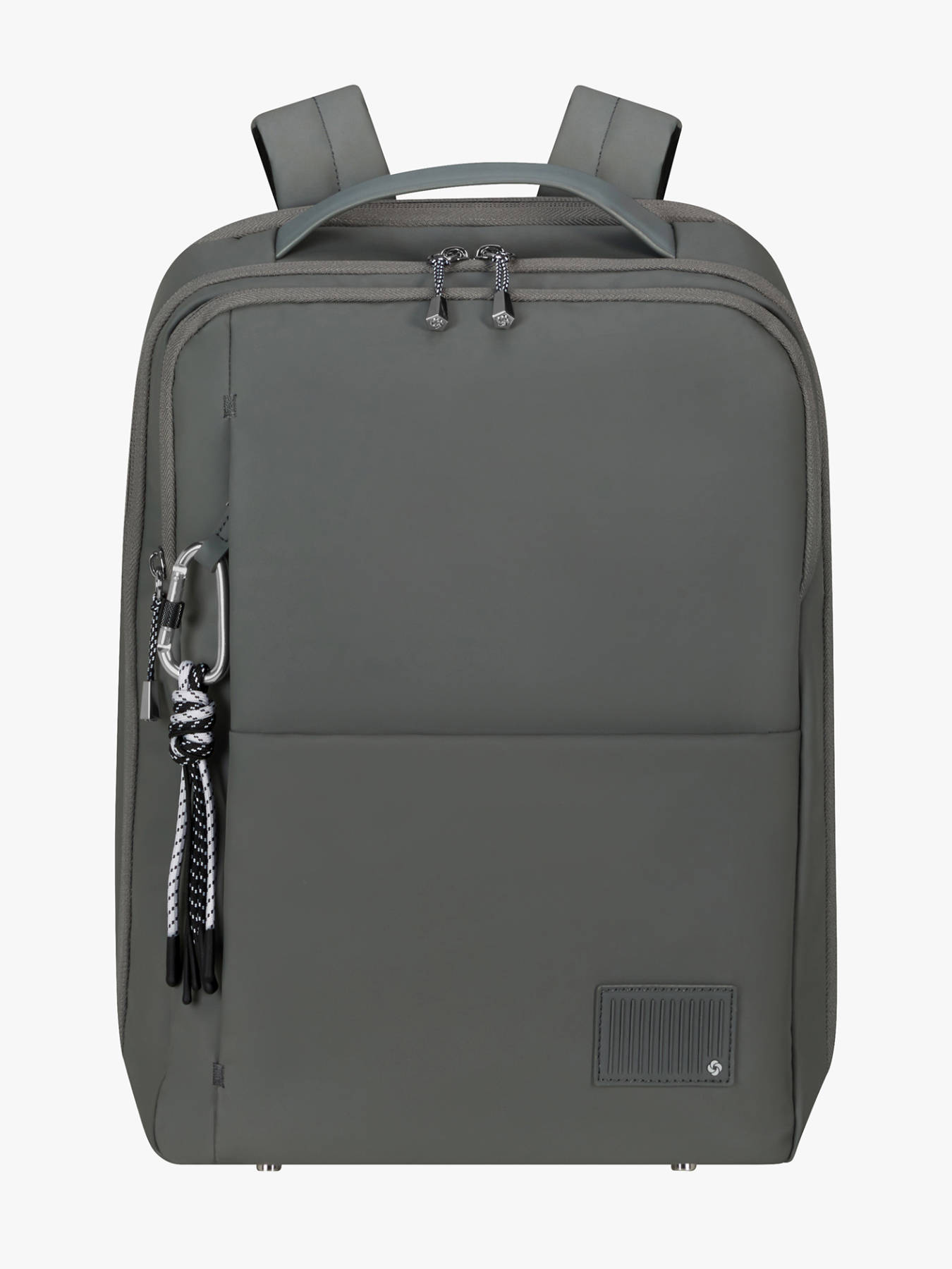 Samsonite Laptop backpack 149800 / KN9005 - best prices