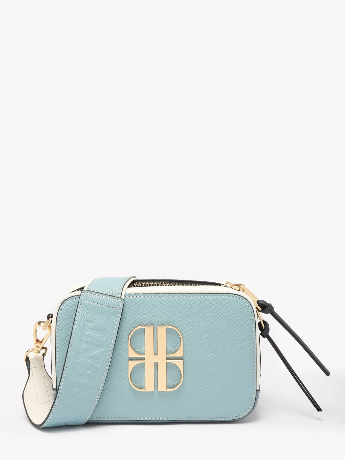 Laurent David Crossbody bag MARIE - best prices
