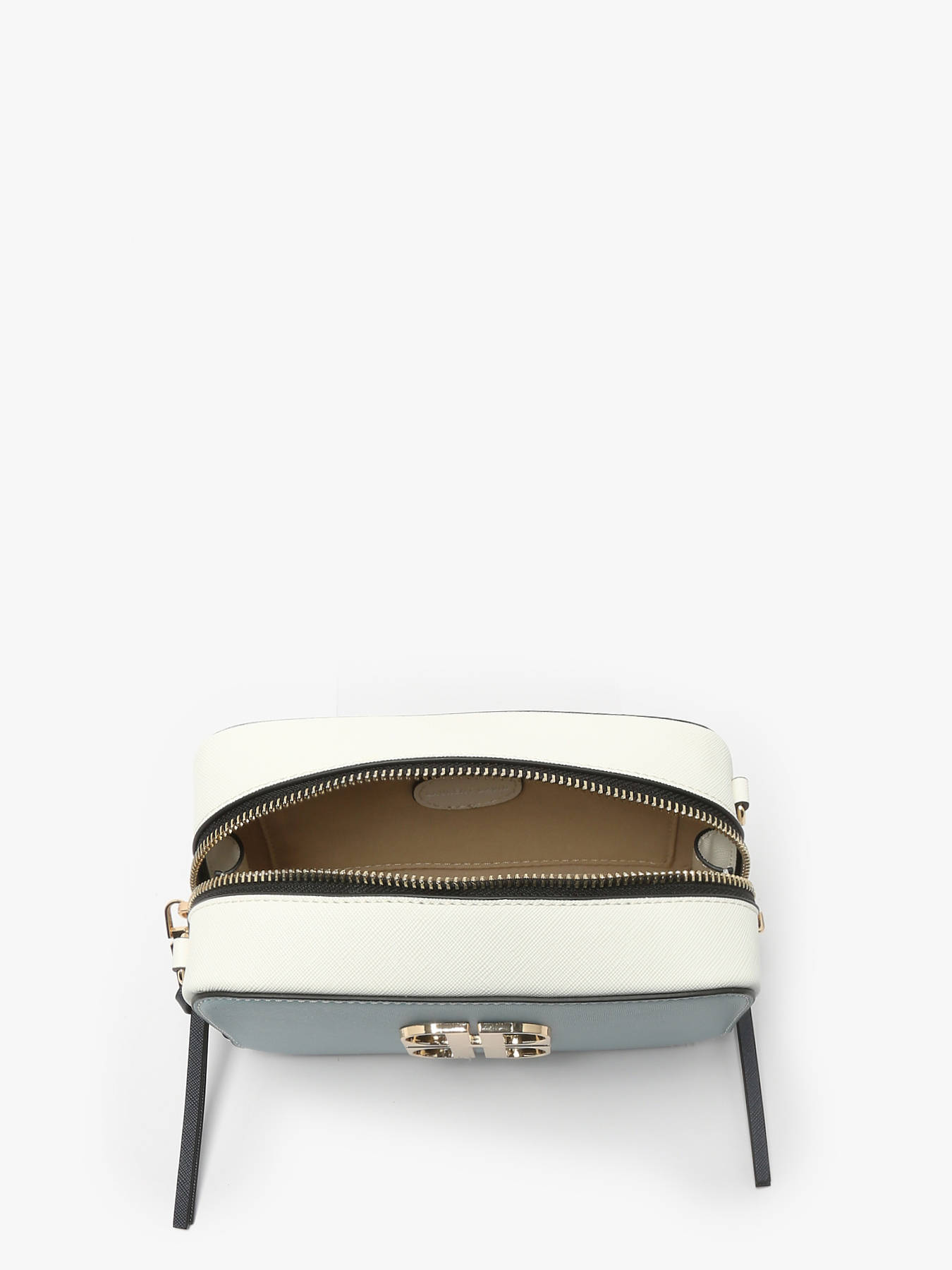 Laurent David Crossbody bag MARIE - best prices