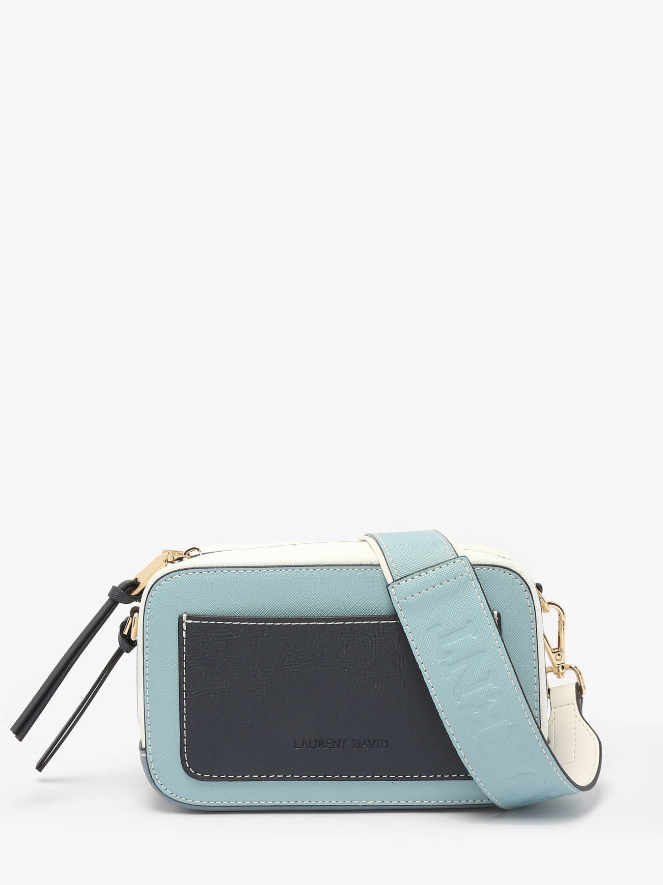 Laurent David Crossbody bag MARIE - best prices