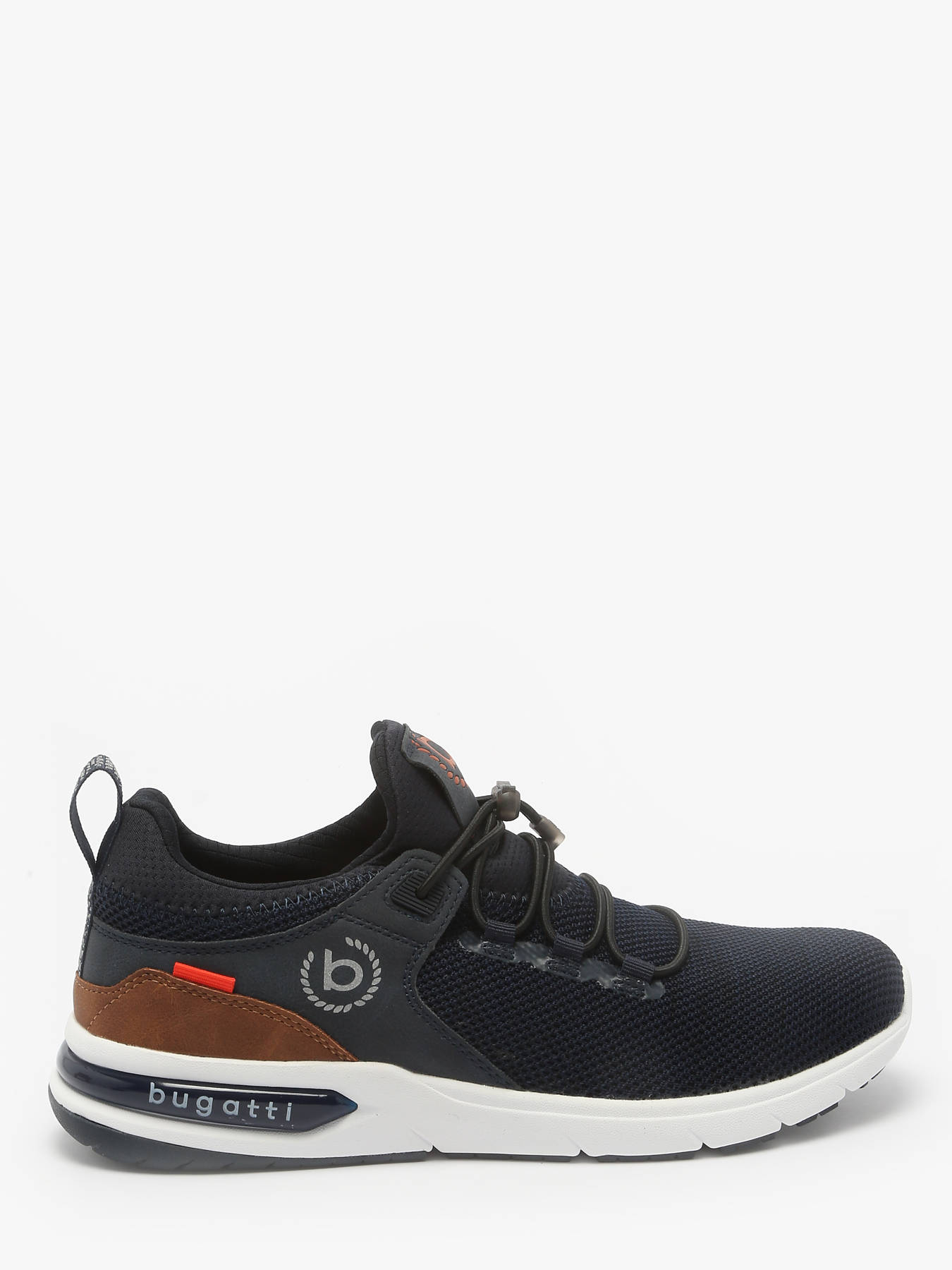 Bugatti Sneakers Numbis - best prices