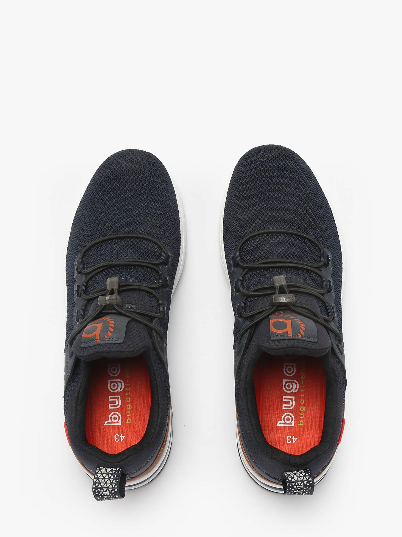 Bugatti Sneakers Numbis - best prices