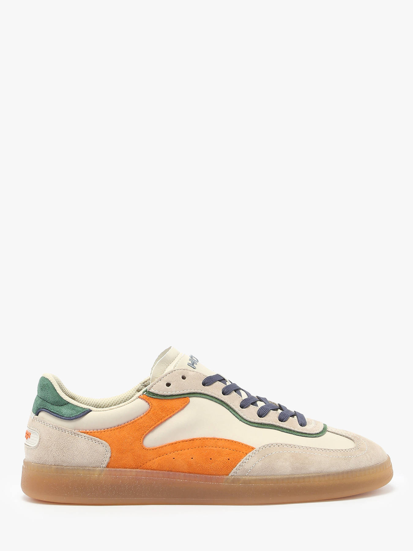 Hoff Sneakers PARK - best prices