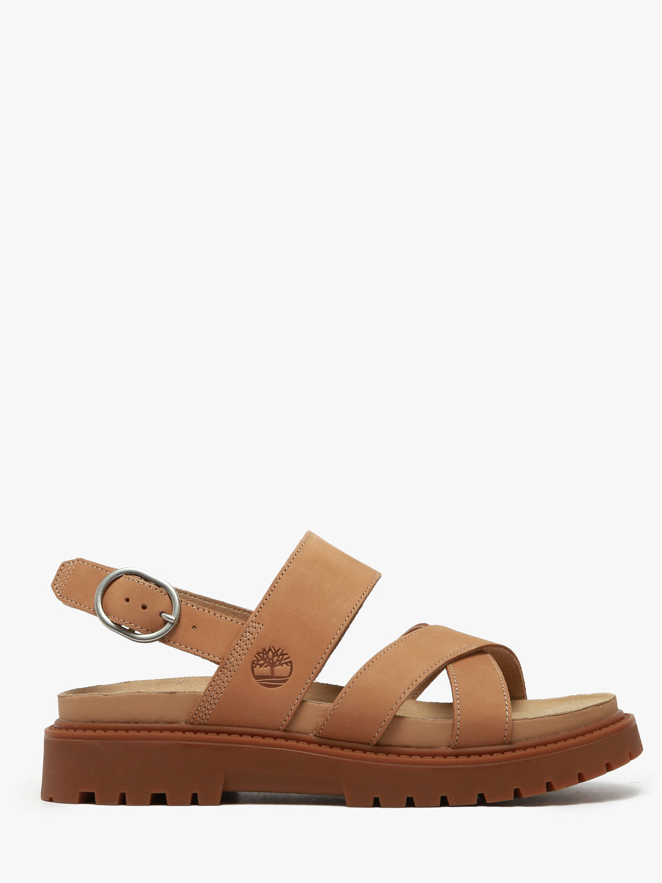 Timberland Sandals/flip-flops Clairemont Way BACKS - best prices