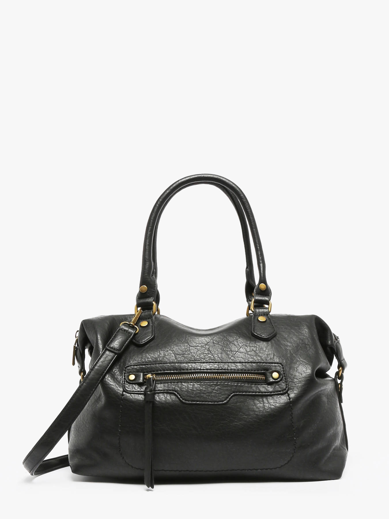 Miniprixlower price synthetic Shoulder bag 2131 - best prices