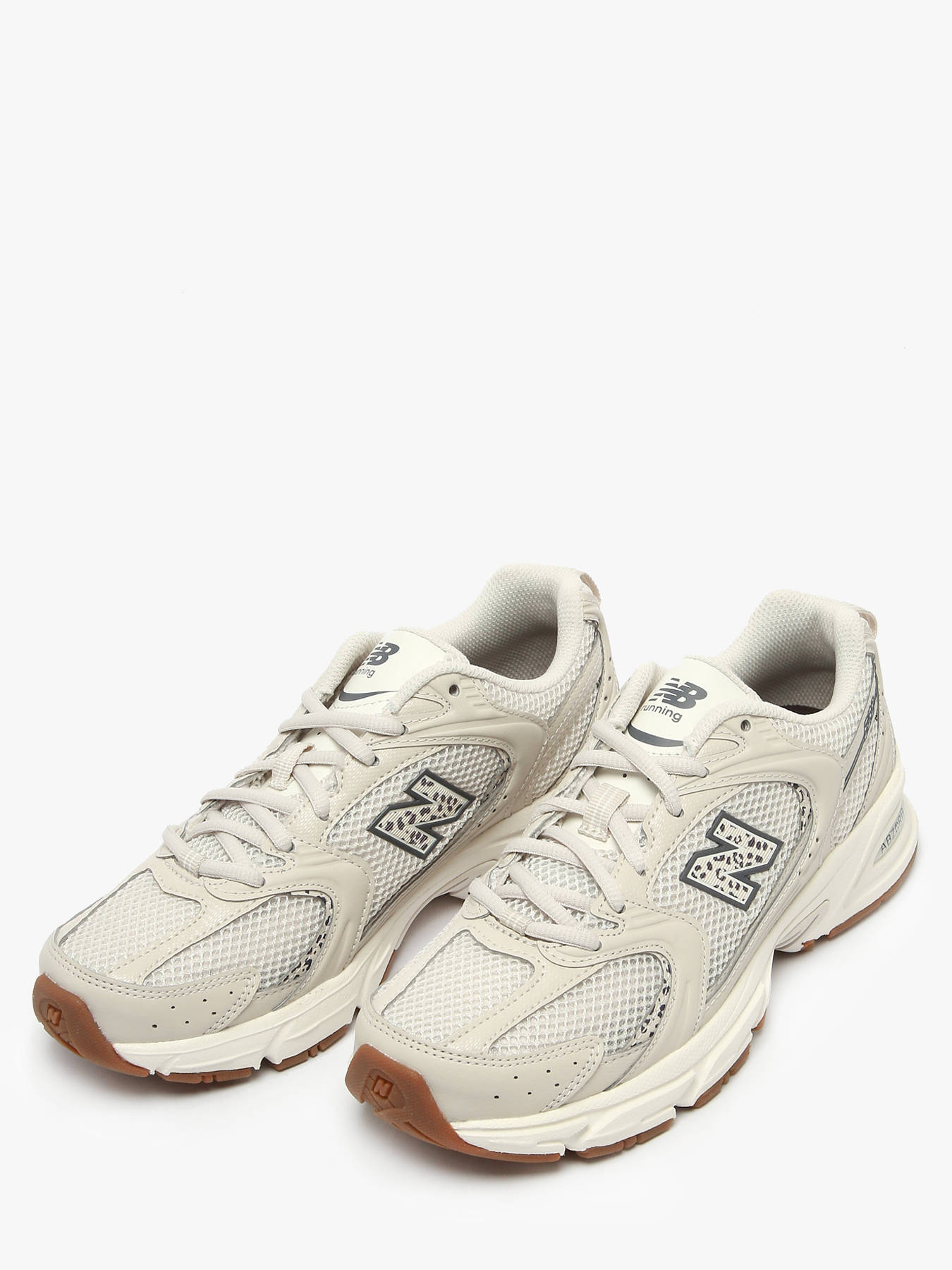 New Balance Sneakers NEW BALANCE 530 - best prices
