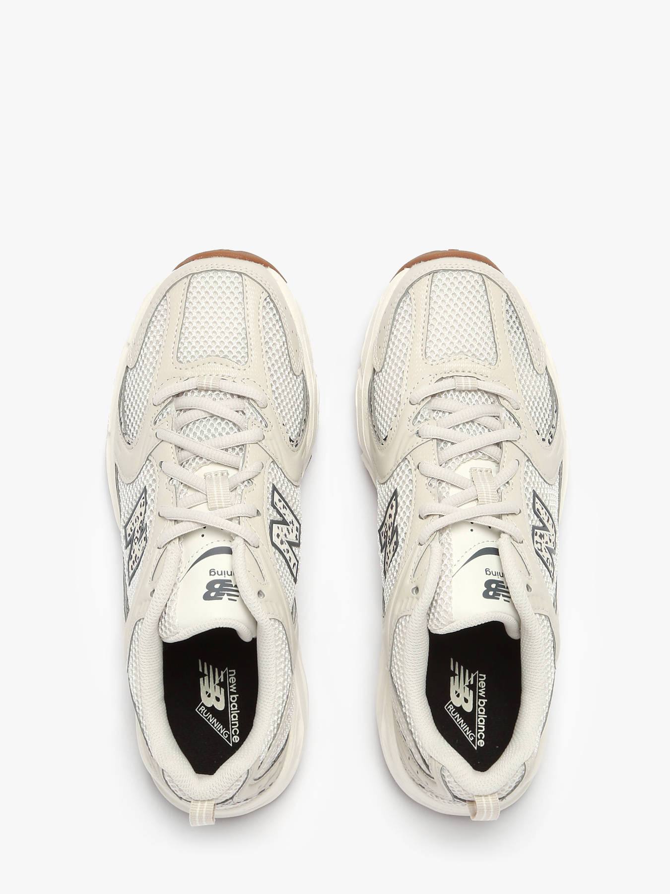 New Balance Sneakers NEW BALANCE 530 - best prices