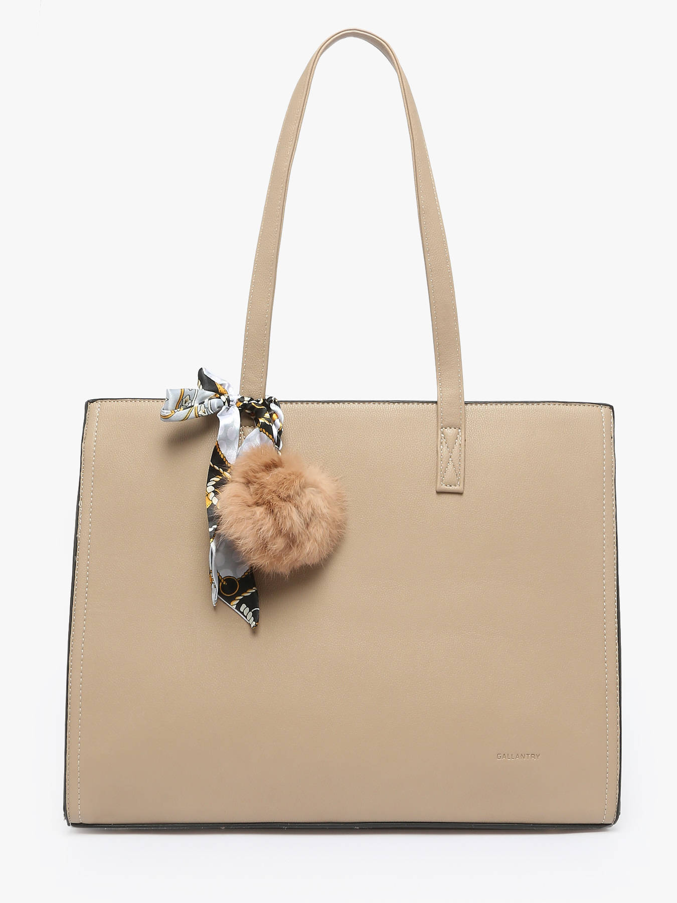 Gallantry Shoulder bag R1555 - best prices