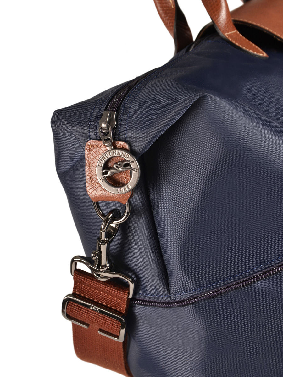 Longchamp Travel bag 1911089 - free shipping available