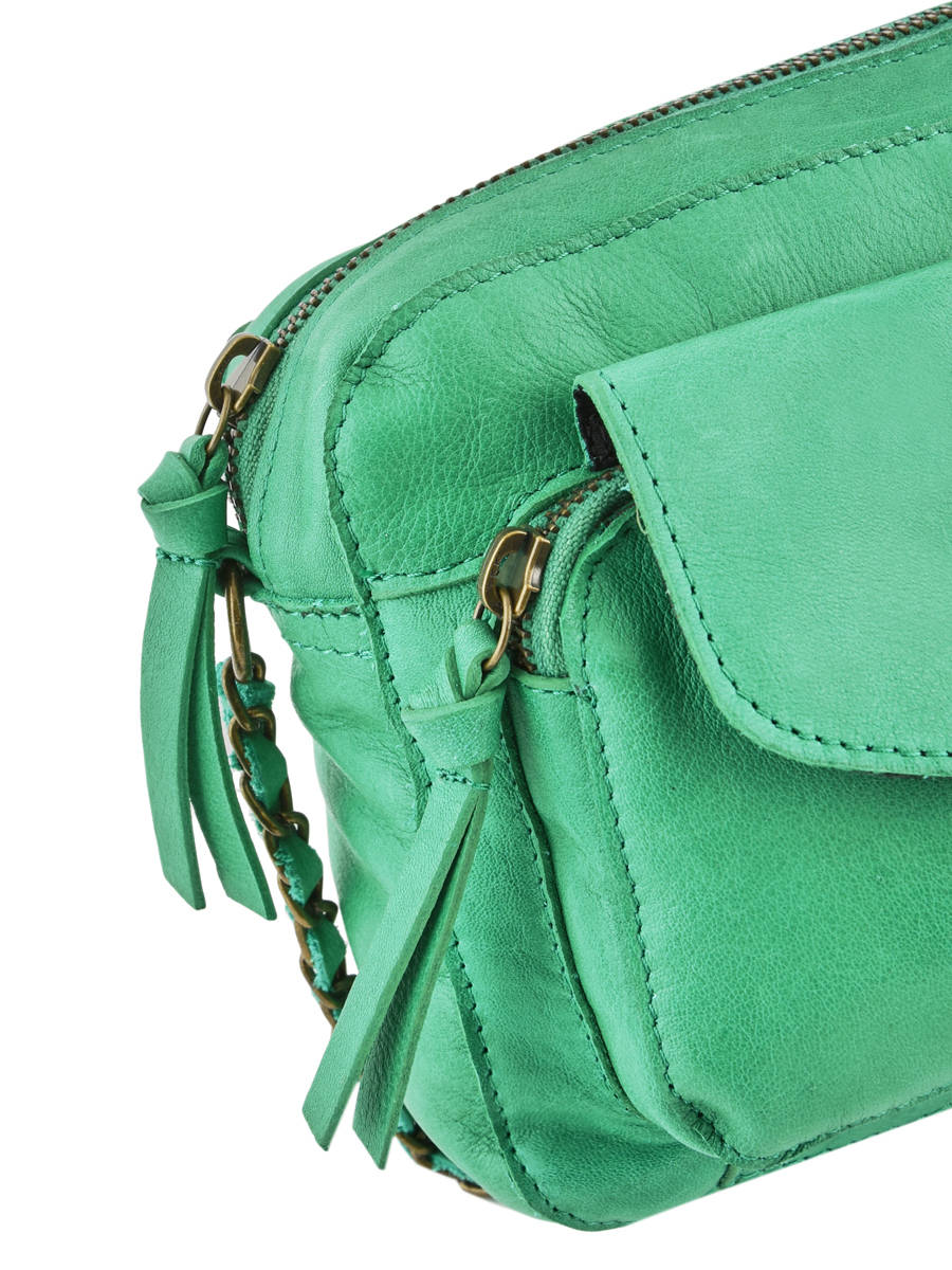 Pieces Crossbody bag PCNAINA - best prices
