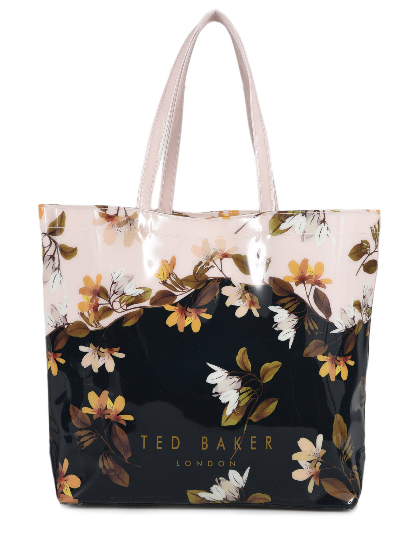 Ted Baker Purse Price Guide | Paul Smith