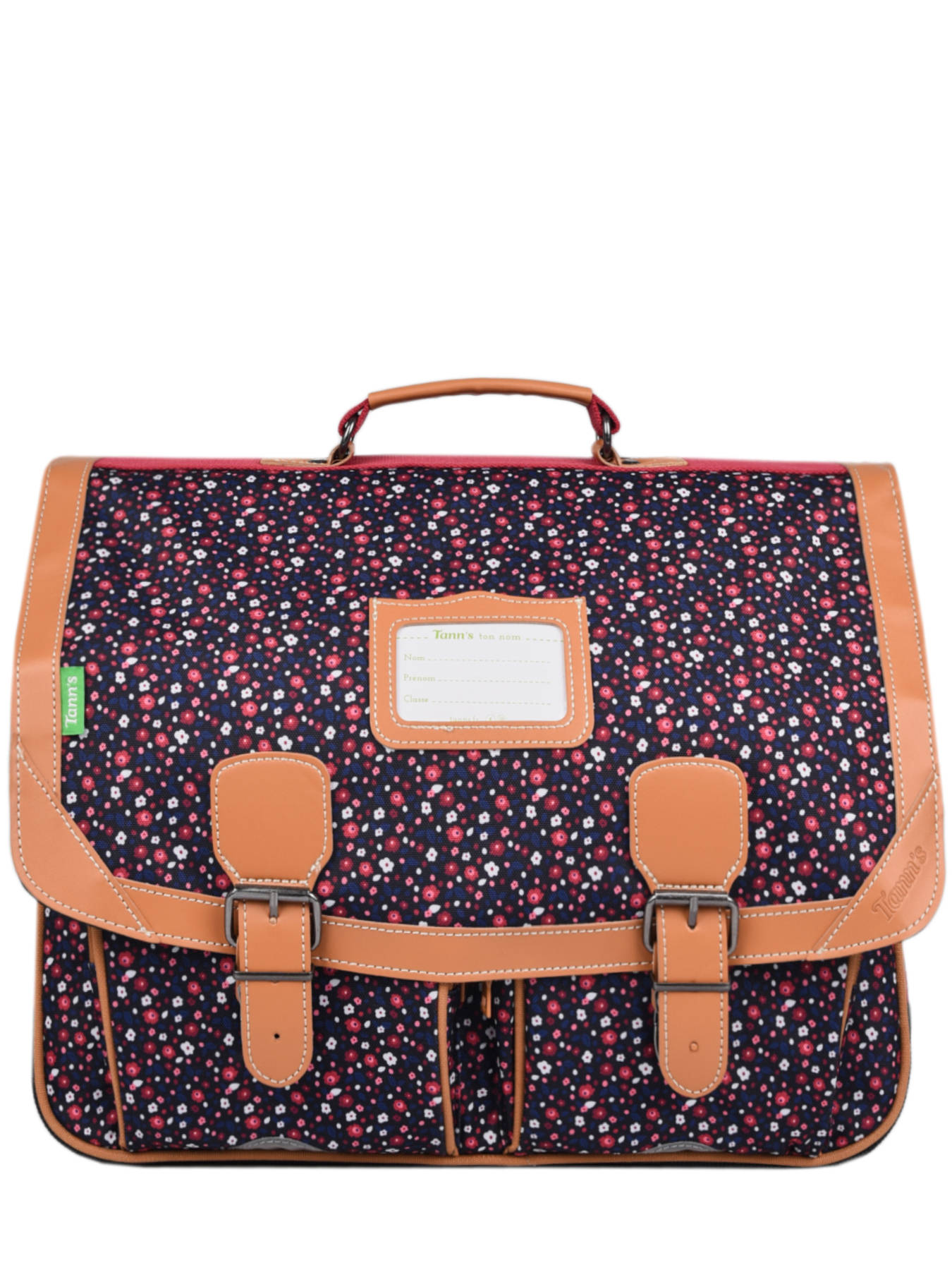 Cartable Tann's 20.41262 emma en vente au meilleur prix