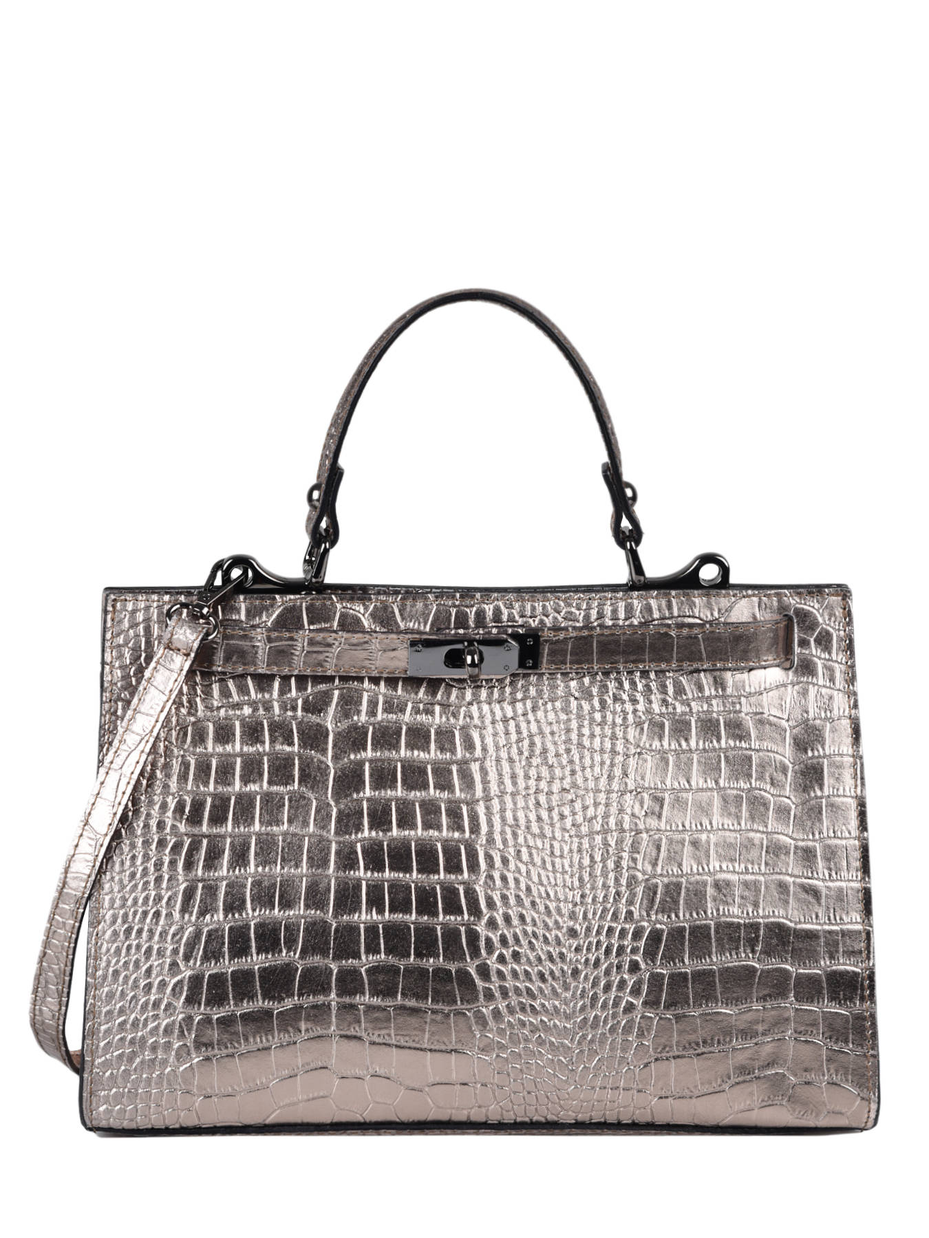 Croco - Guide des produits