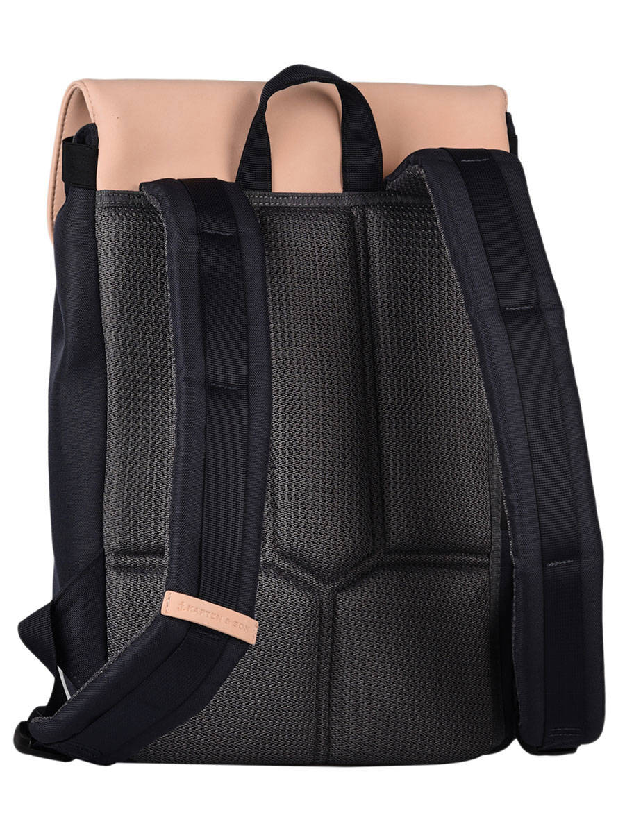 Kapten And Son Laptop backpack FYN - best prices