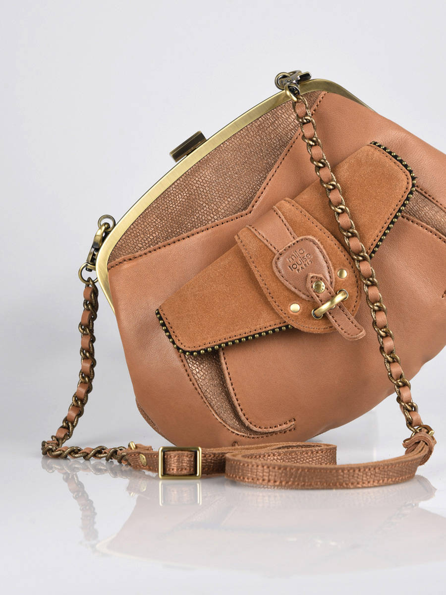 Vl Purse Price Chopper | semashow.com