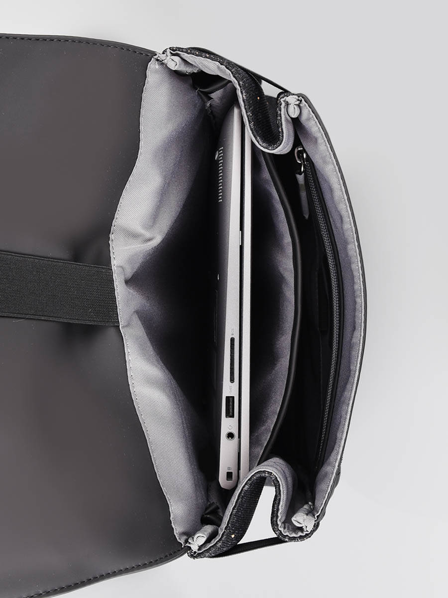 Kapten And Son Backpack FYN - best prices