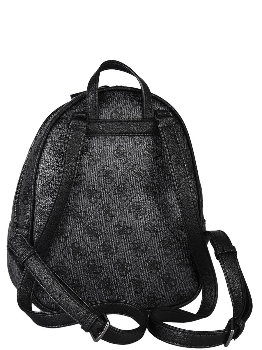 Guess Backpack HWSM 6994320 Best Prices