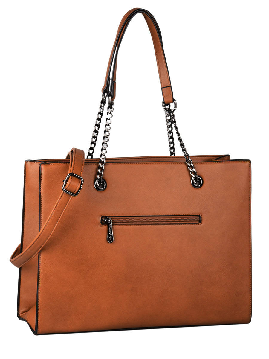 Gallantry Shoulder bag R-1527-1 - best prices