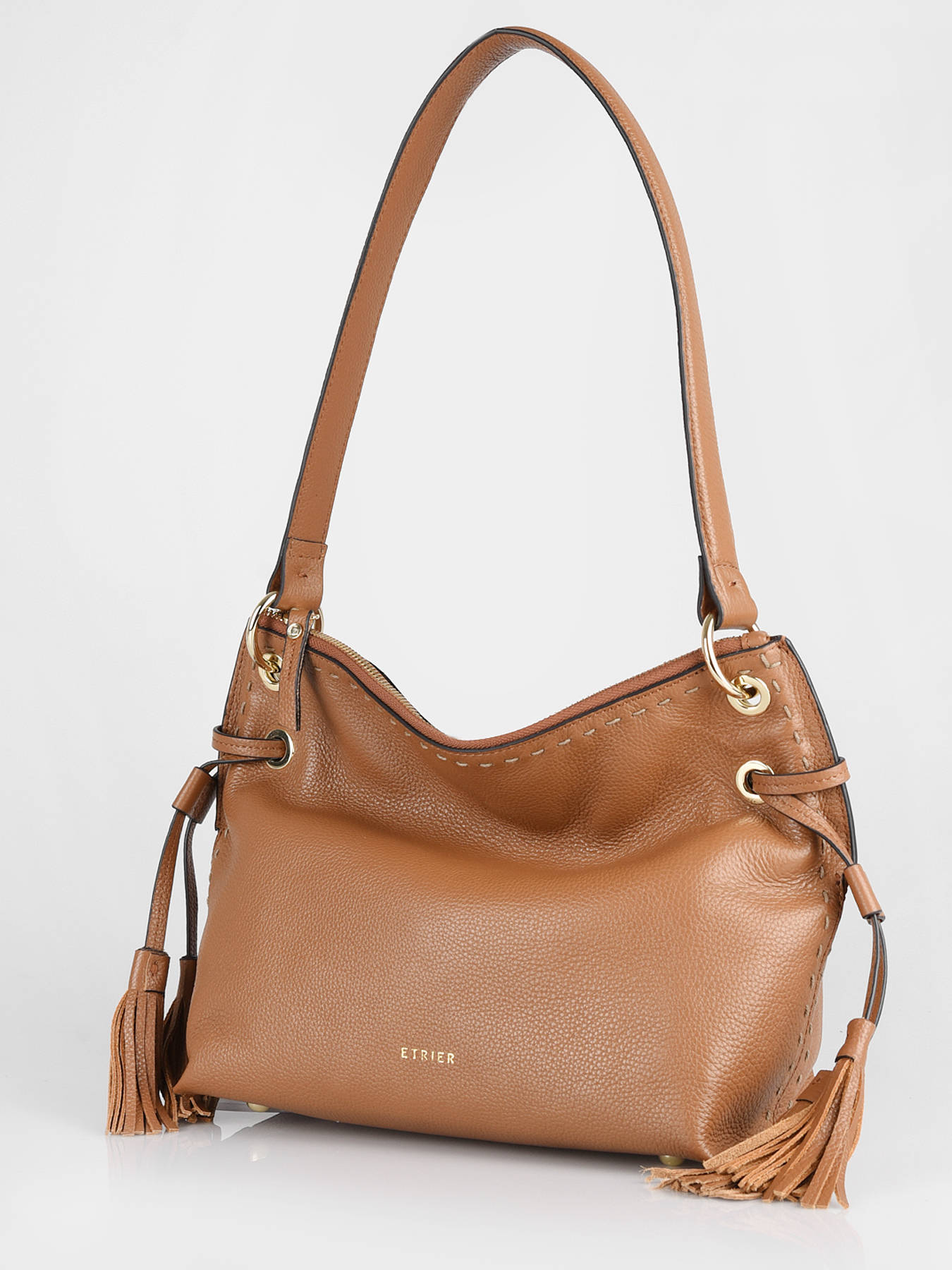 Etrier Shoulder bag EHER020M - best prices