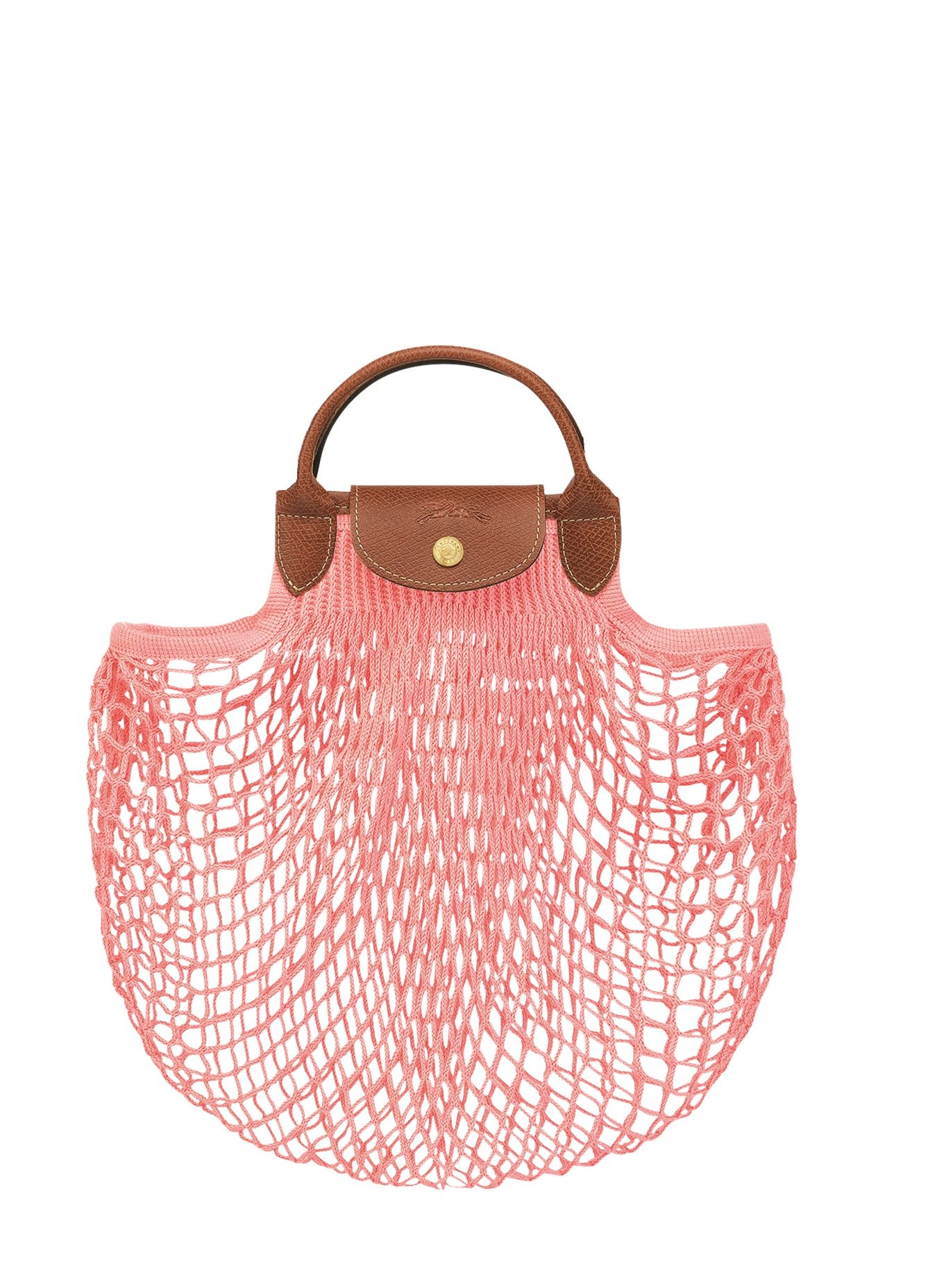 Femme Longchamp 10121HVH blush en vente au meilleur prix