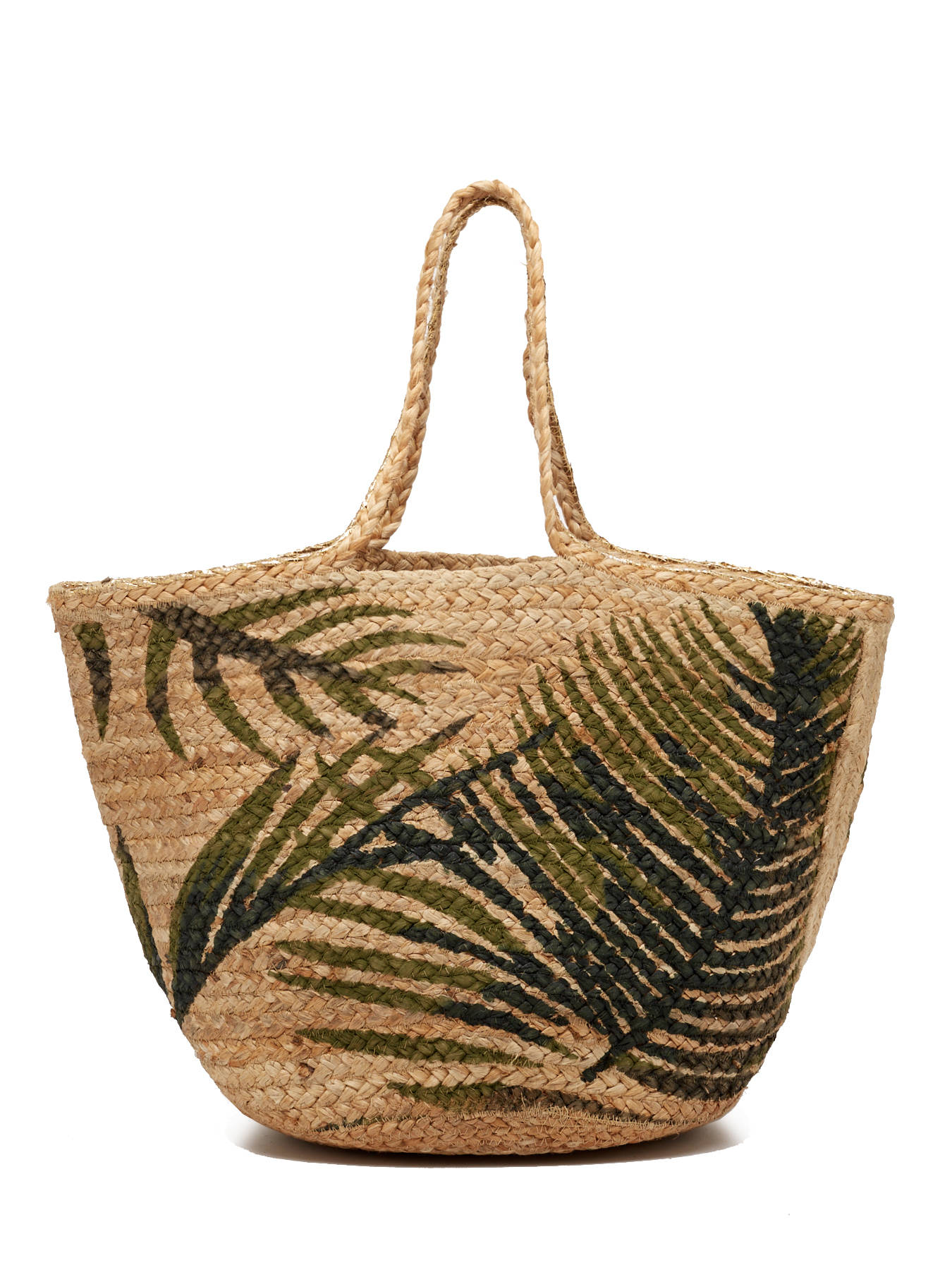 Atoll Palme Shoulder bag 61858 - best prices