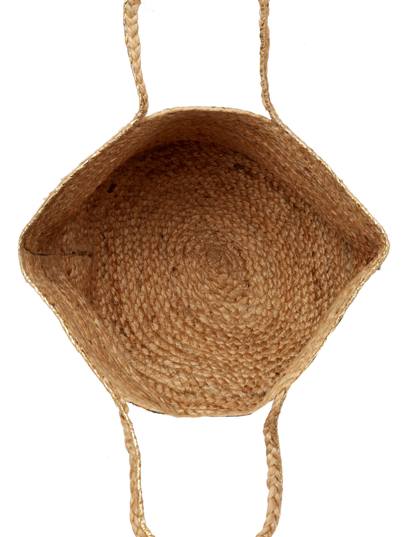 Atoll Palme Shoulder bag 61858 - best prices