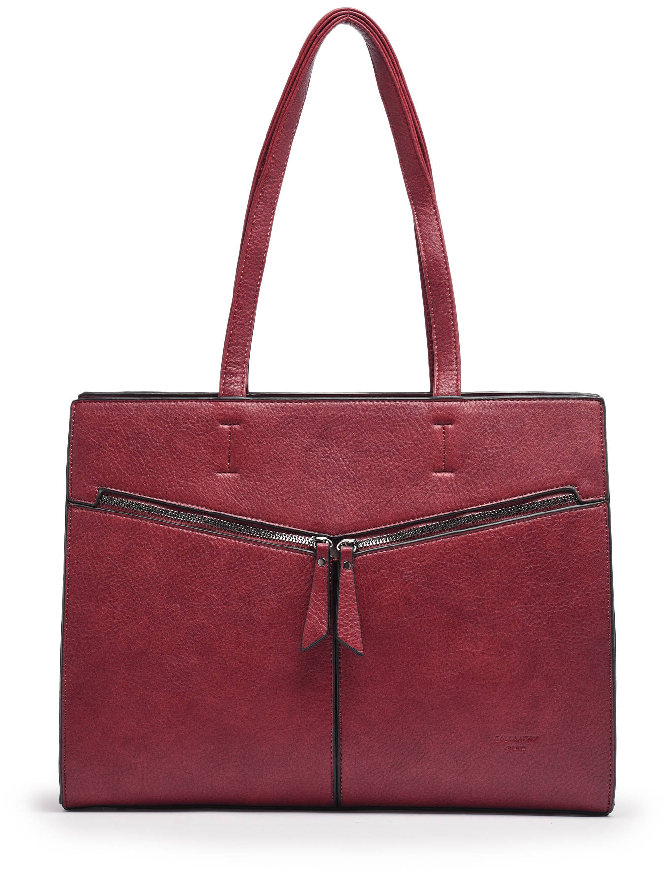 Gallantry Handbags R.1599 - best prices