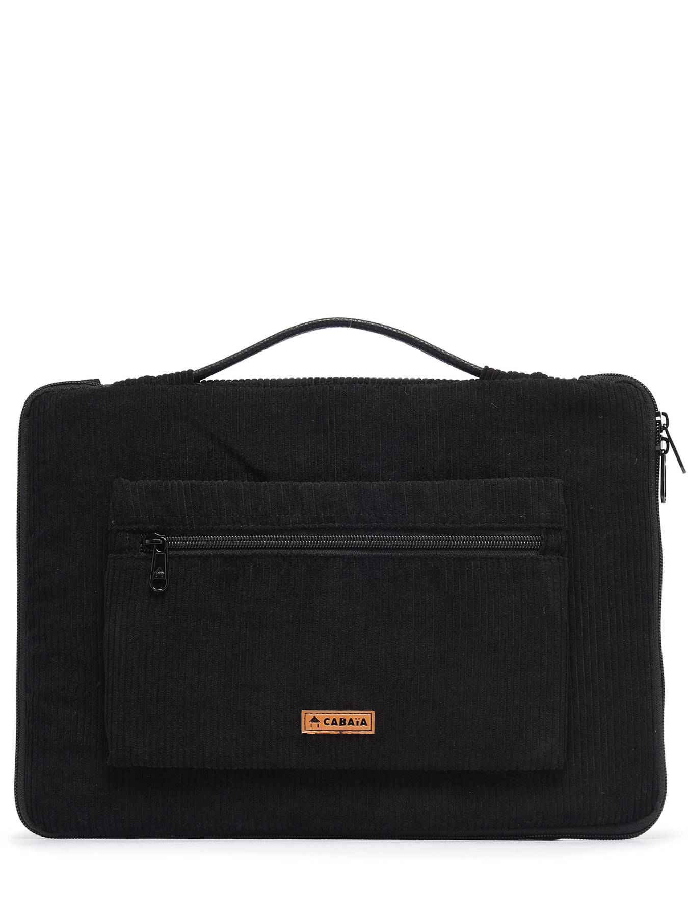 Porte ordinateur Cabaia LAPTOP CASE the shard en vente au meilleur prix