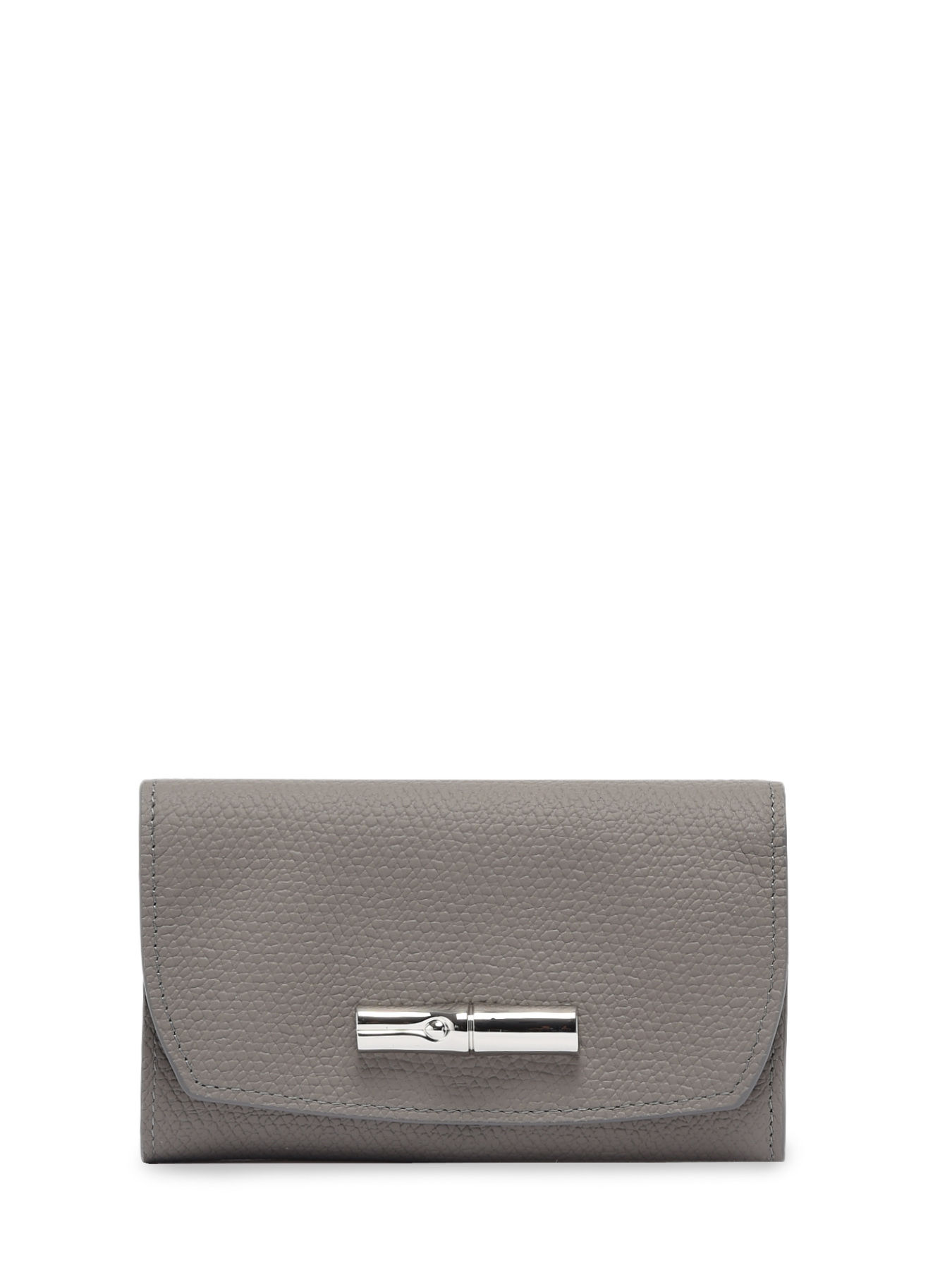 Longchamp Wallet 30002HPN - best prices