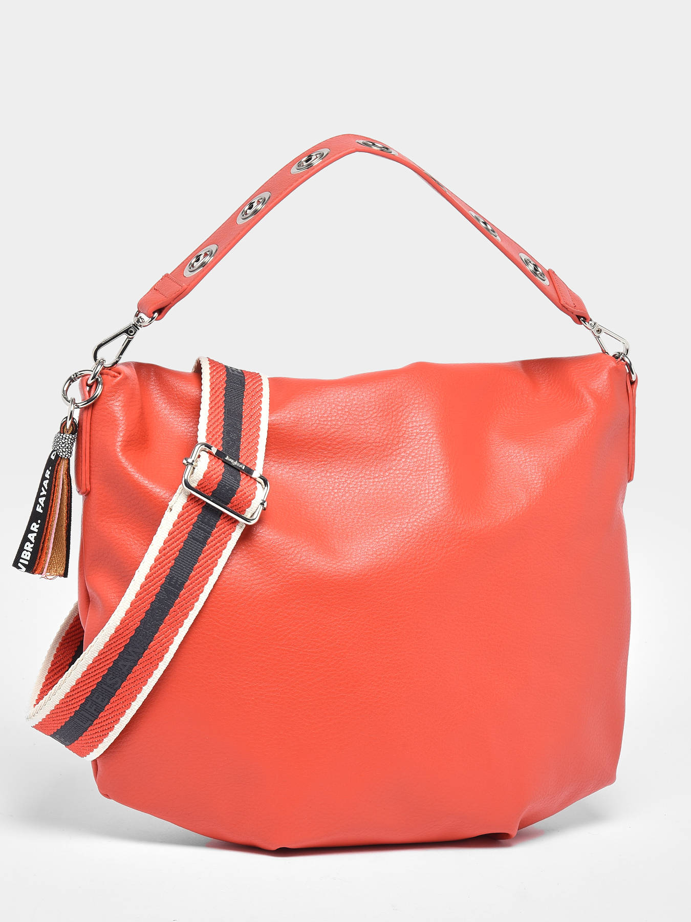 Desigual Shoulder bag 22WAXP79 - best prices