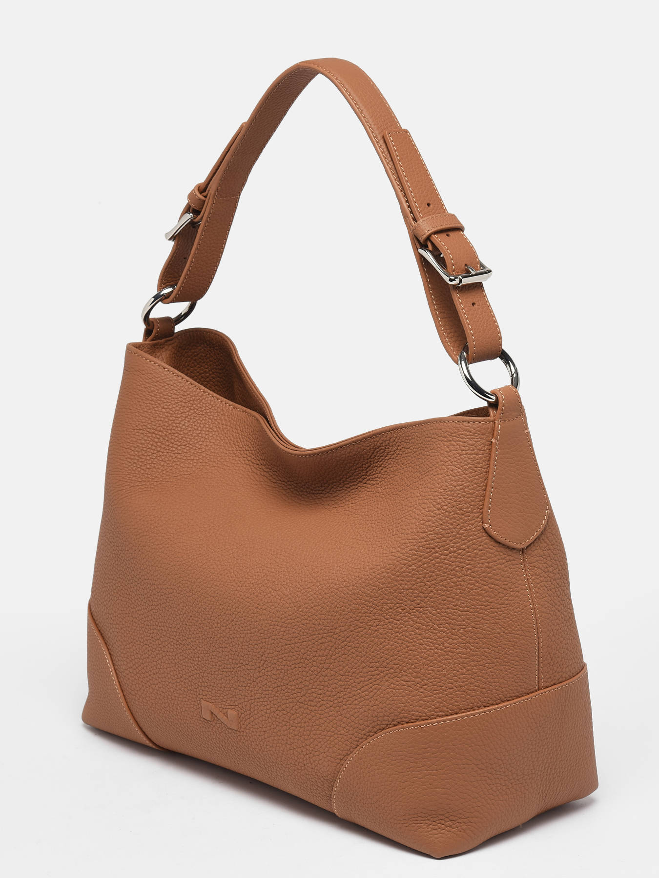 Nathan Baume Shoulder bag TANGO BIS - best prices