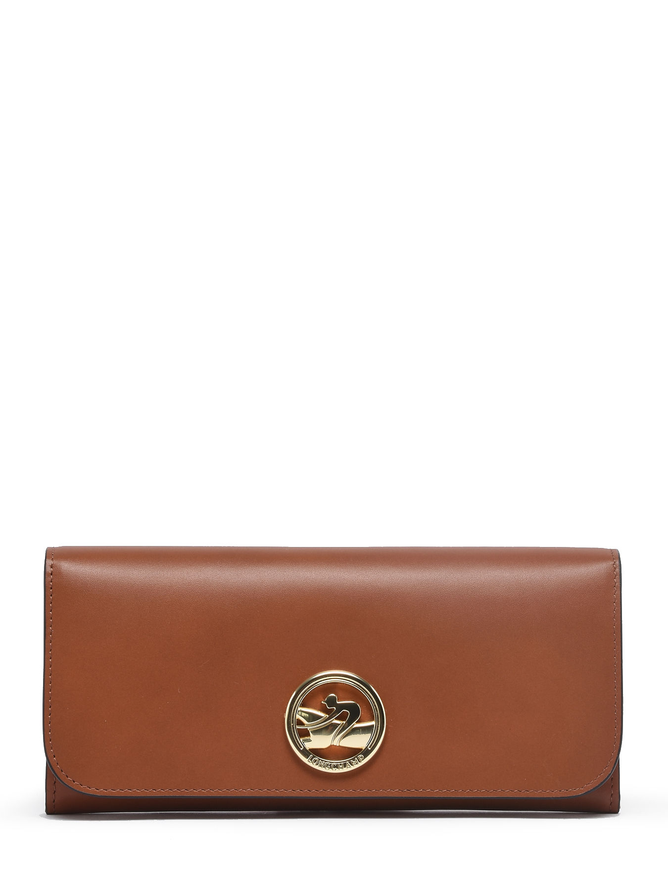 Longchamp Wallet L3044HAU - best prices