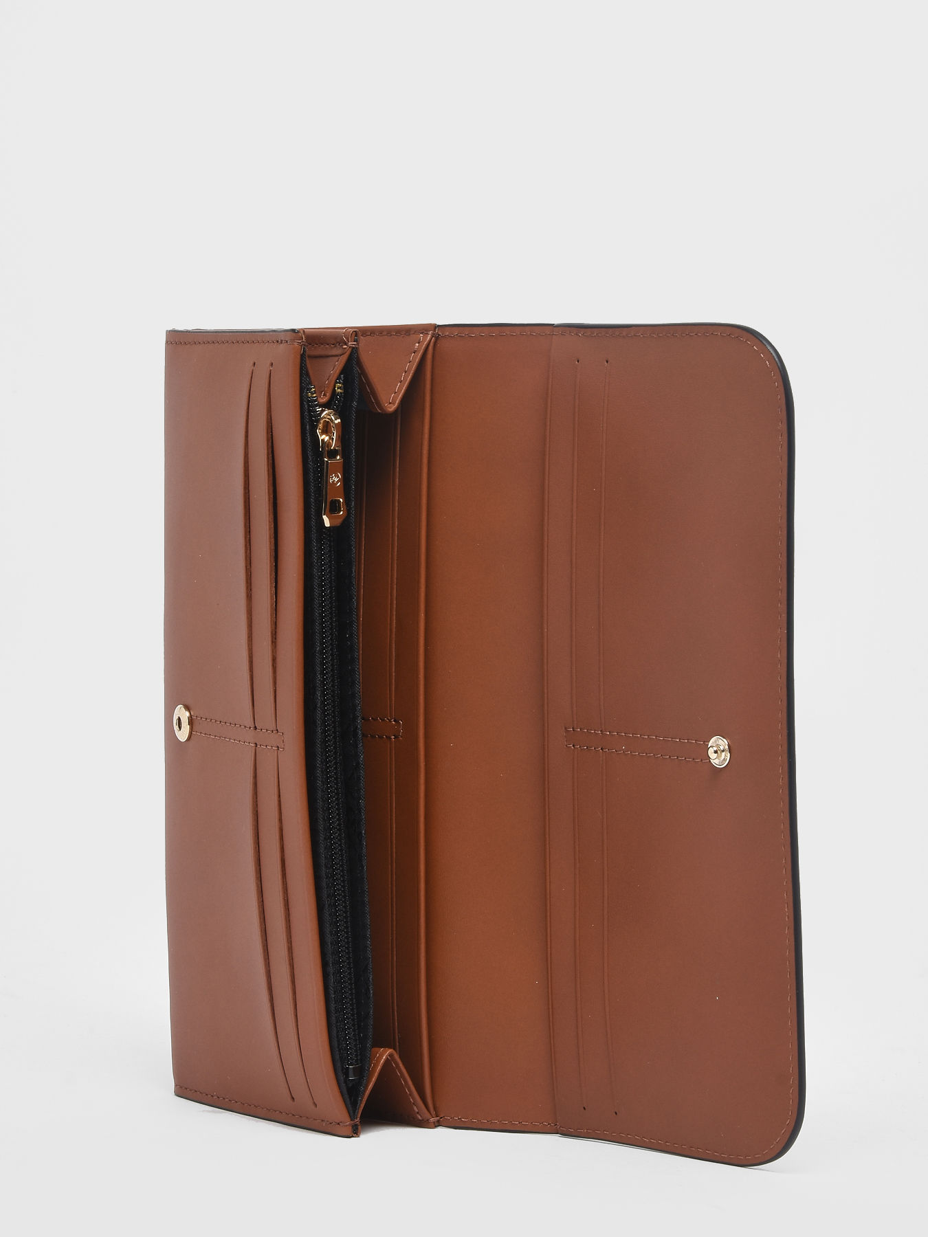 Longchamp Wallet L3044HAU - best prices