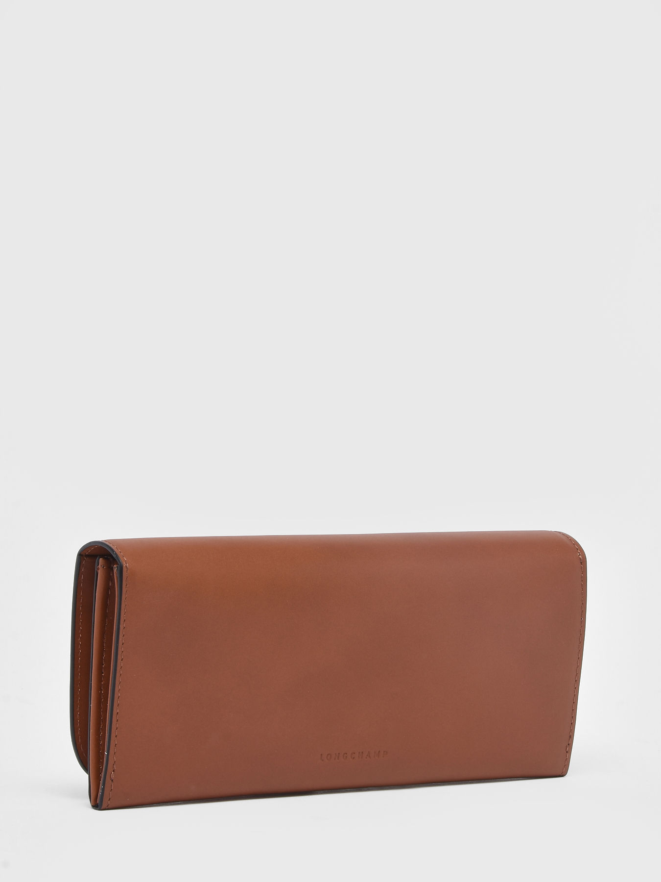 Longchamp Wallet 03044HAU - best prices