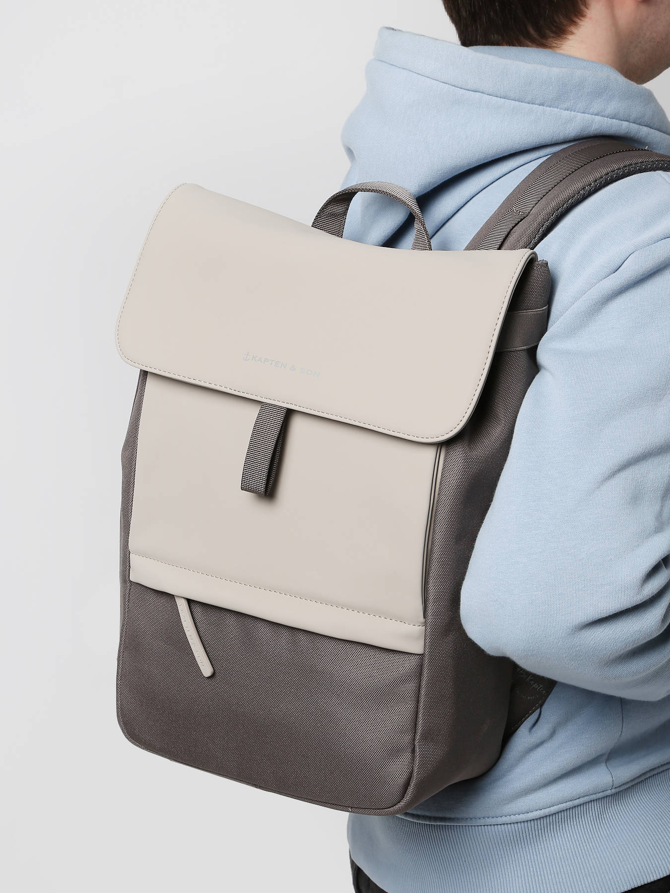 Kapten And Son Backpack Fyn - best prices