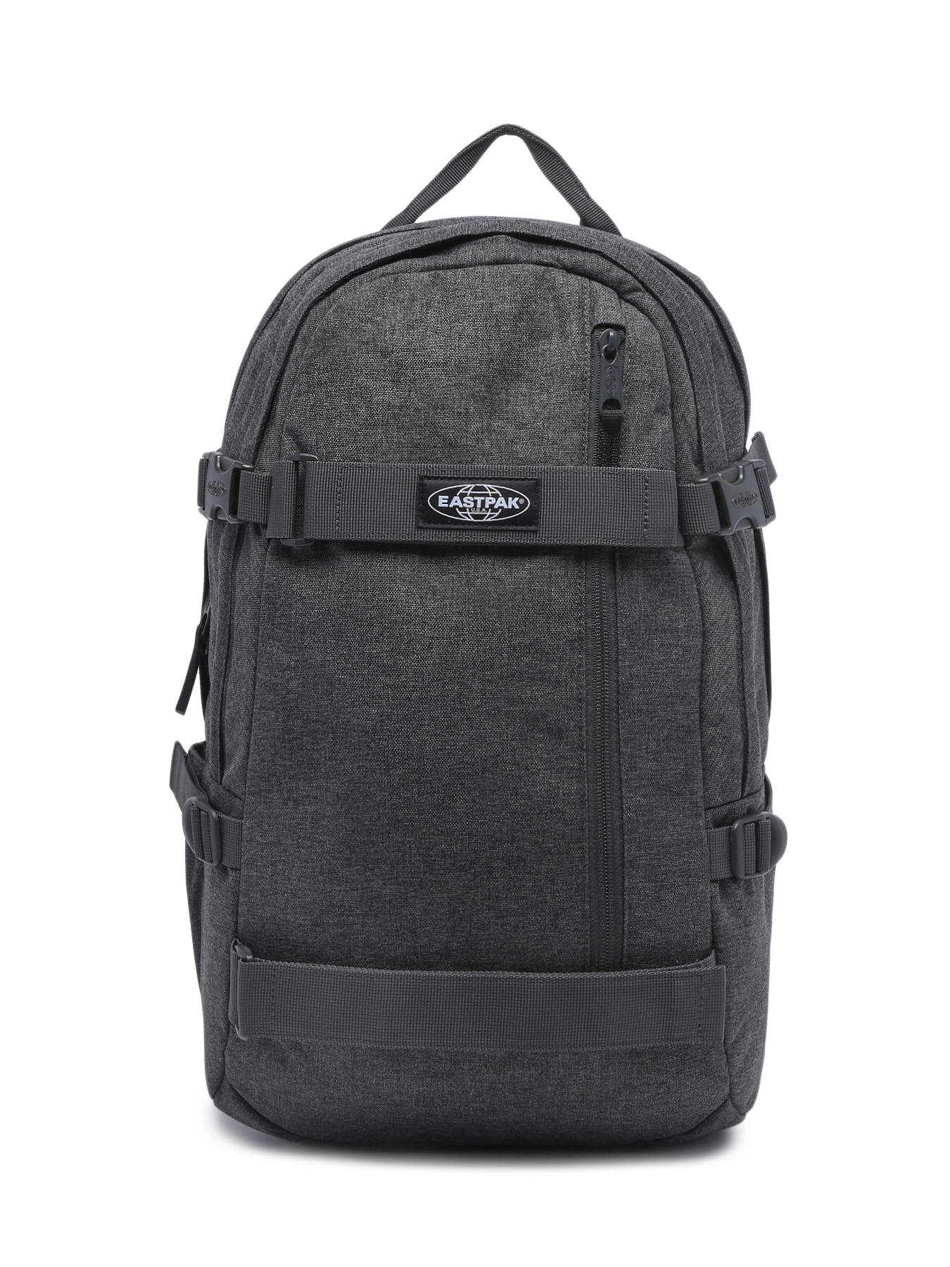 Eastpak Backpack GETTER - best prices